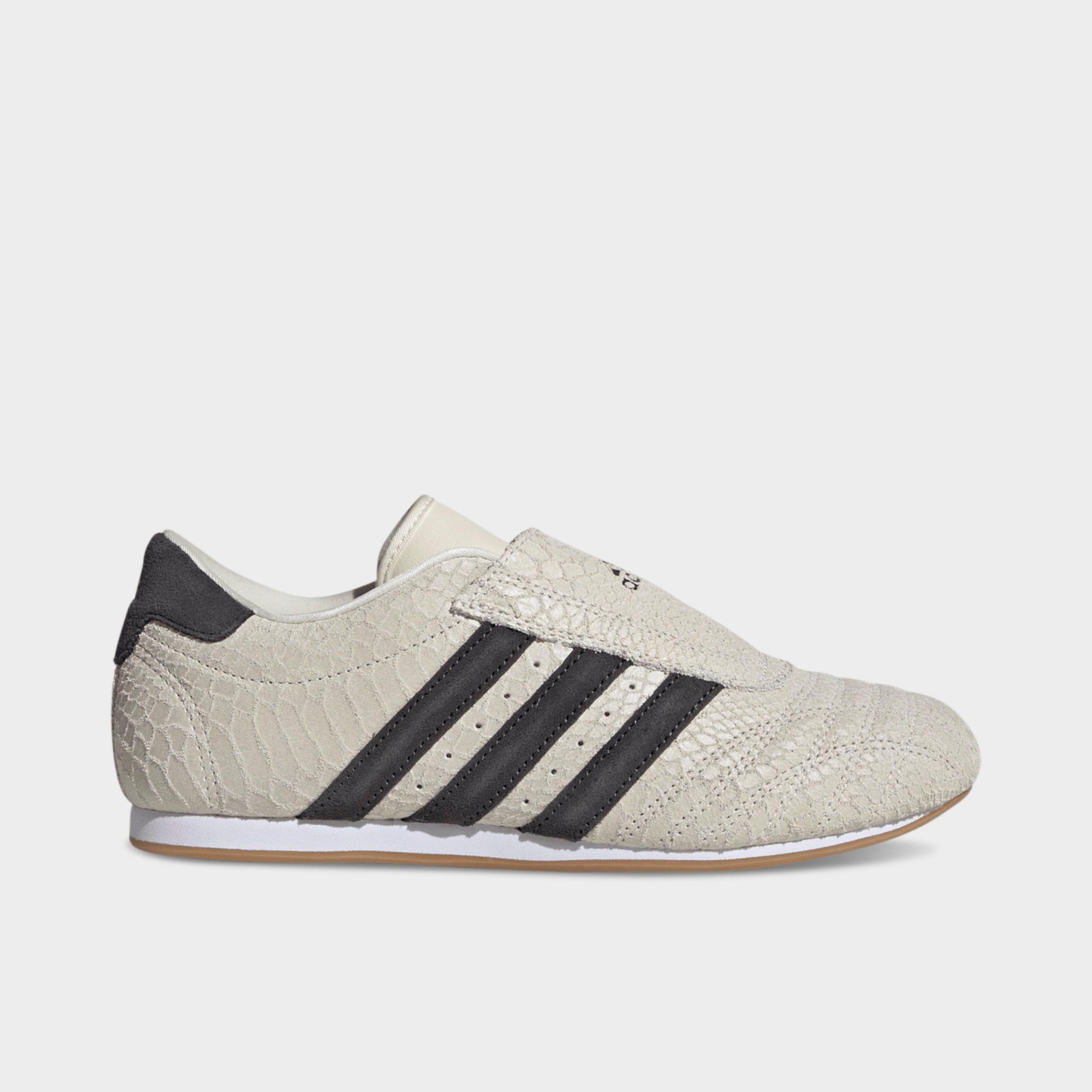 Click here for adidas Womens Originals Taekwondo Croc Casual Shoe... prices