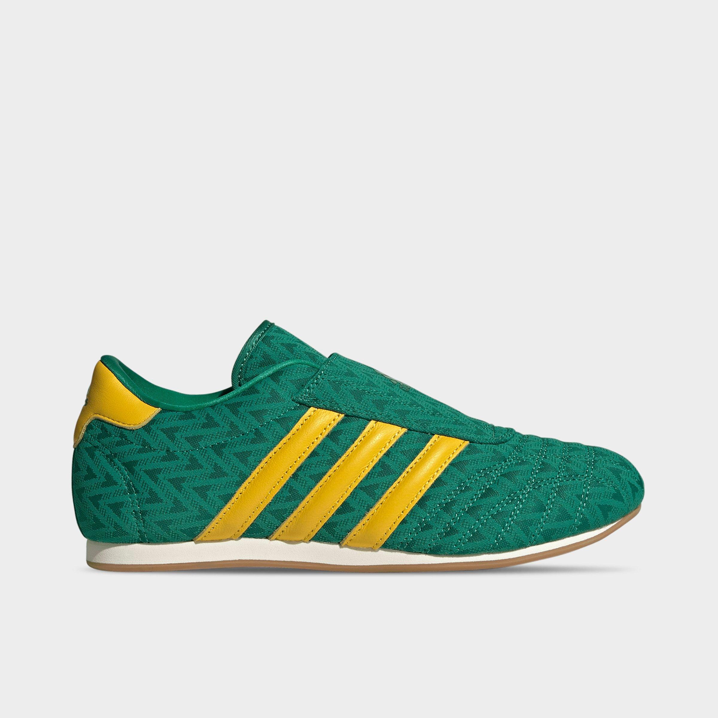 Click here for adidas Womens Originals Taekwondo Casual Shoes in... prices