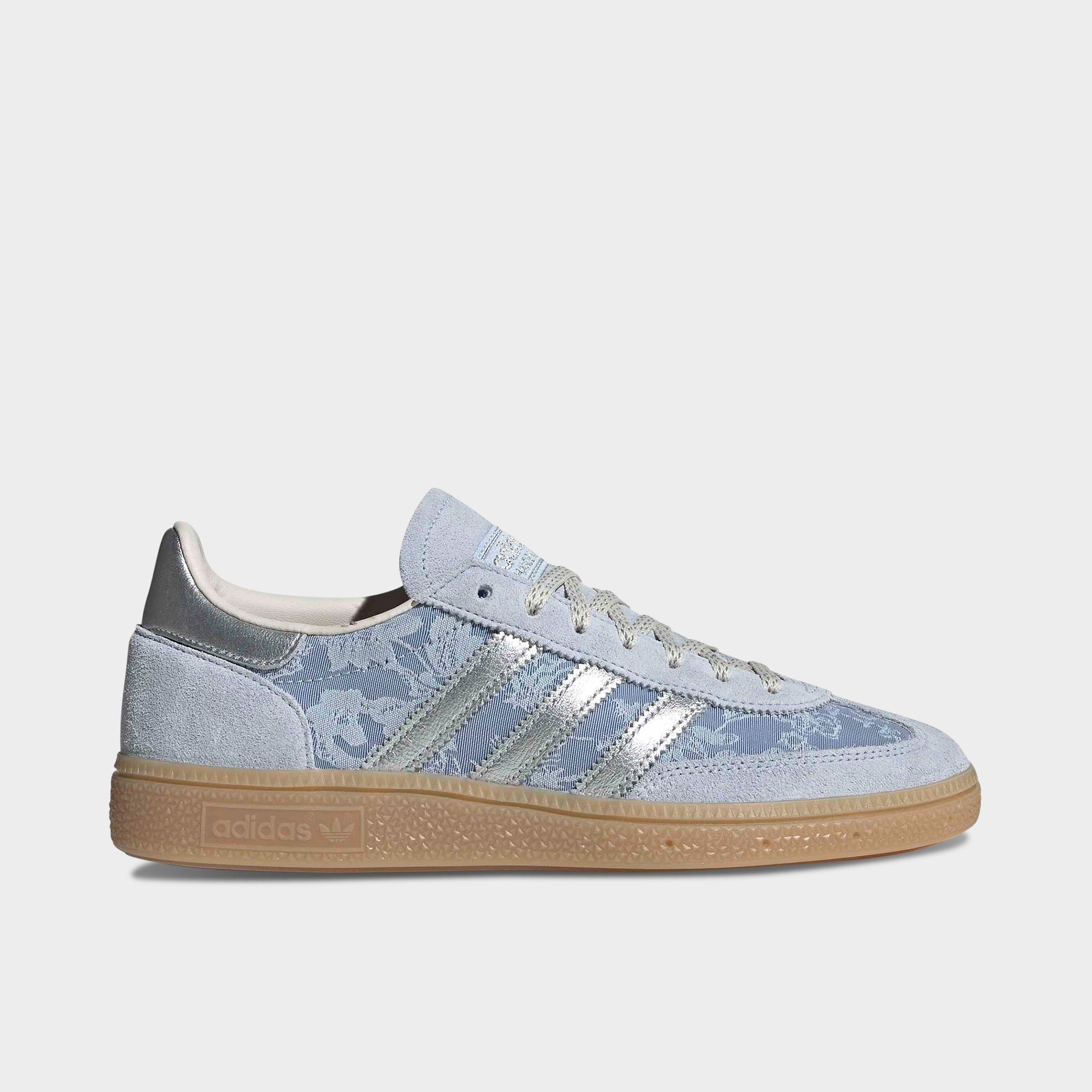 Click here for adidas Womens Originals Liberty London Handball Sp... prices