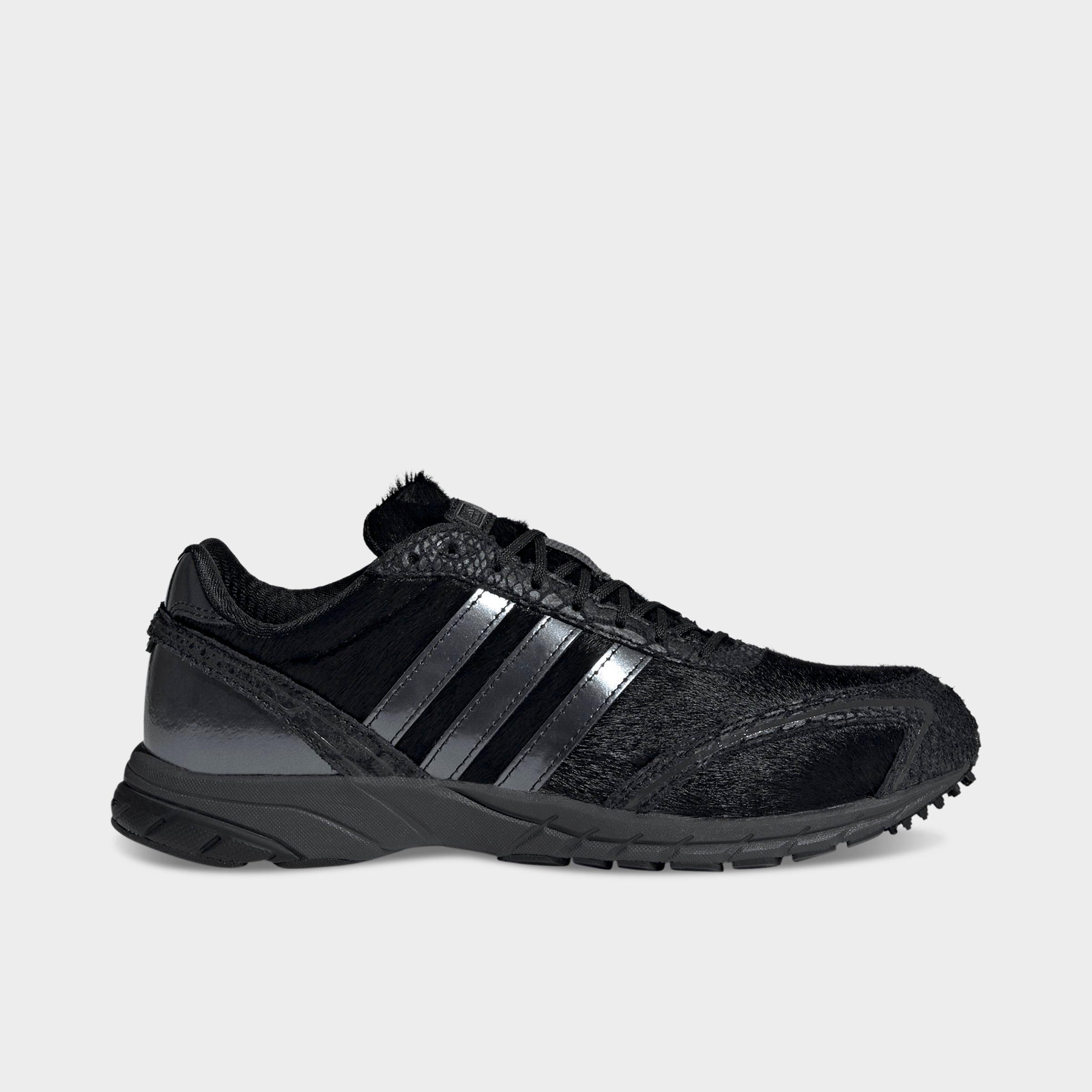 Click here for adidas Womens Originals Adizero Adios OG Casual Sh... prices