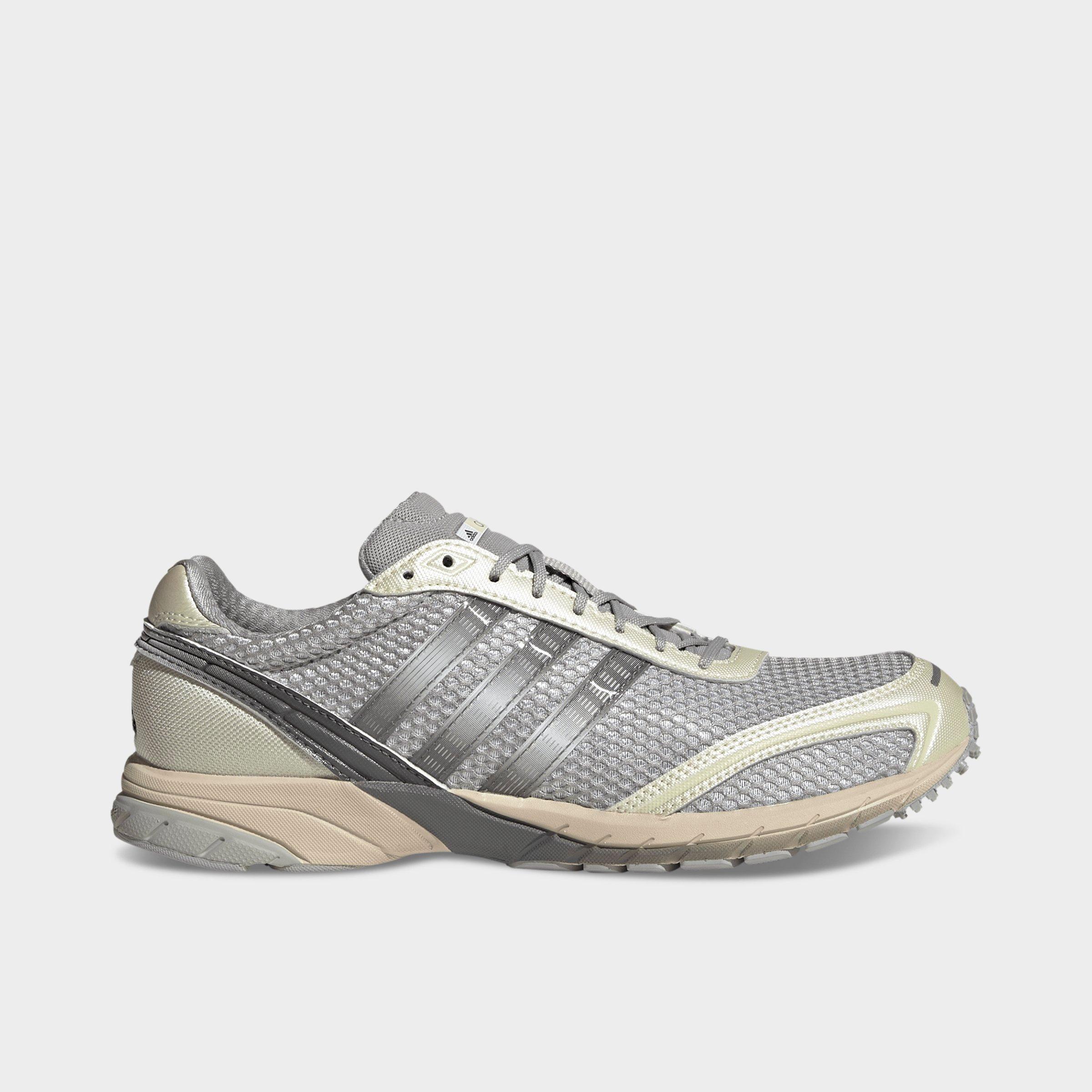 Click here for adidas Womens Originals Adizero Adios OG Casual Sh... prices