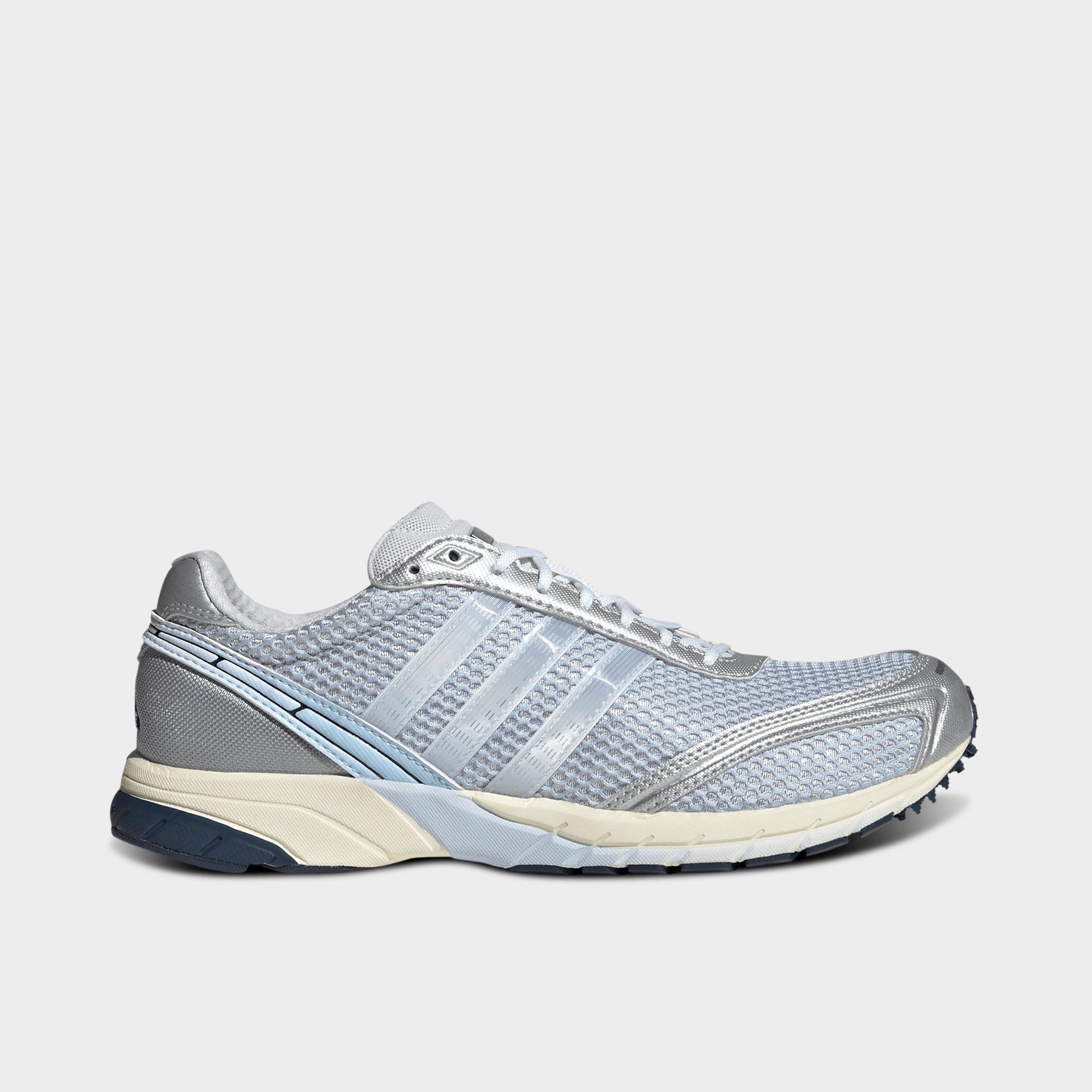 Click here for adidas Womens Originals Adizero Adios OG Casual Sh... prices
