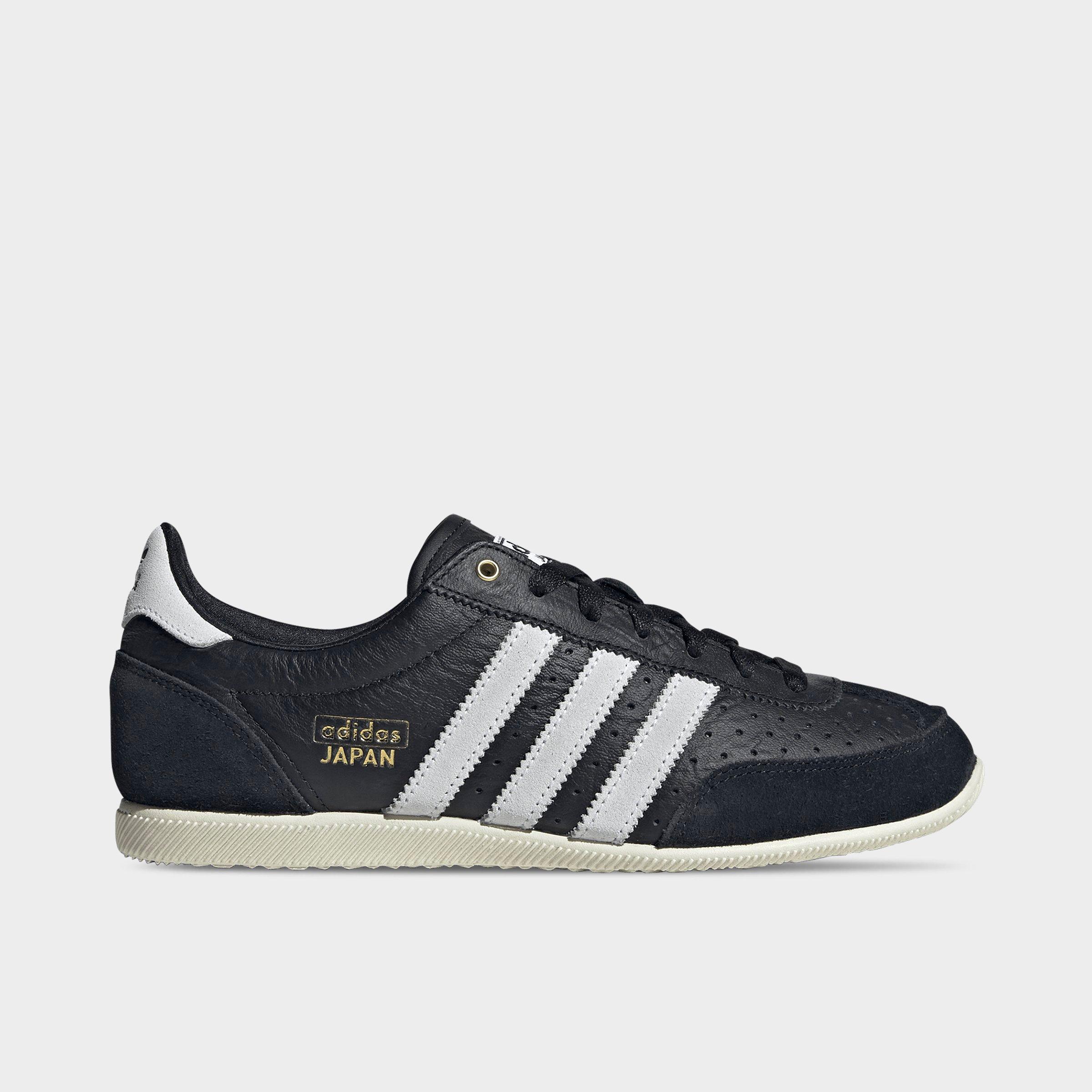 Click here for adidas Womens Originals Japan Casual Shoes in Core... prices