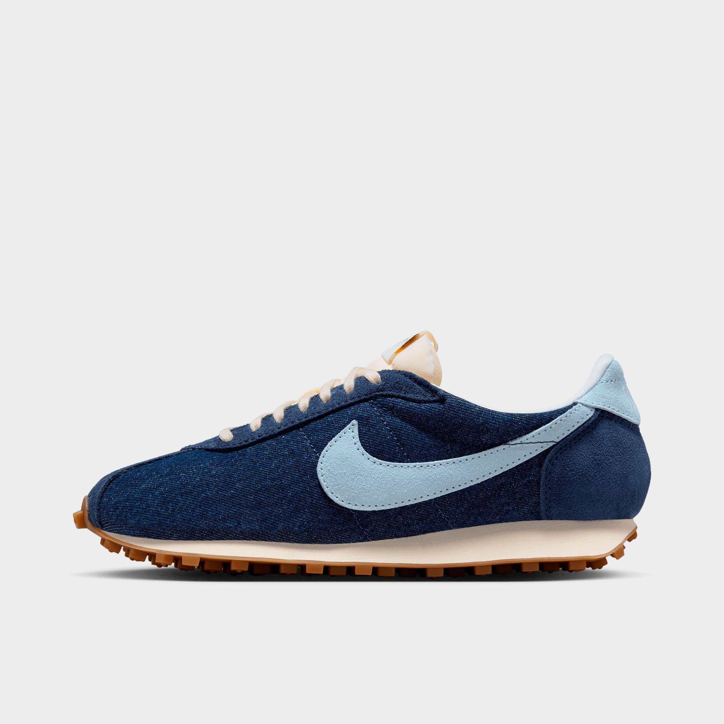Click here for Nike Womens Ld-1000 Se Running Sneakers prices