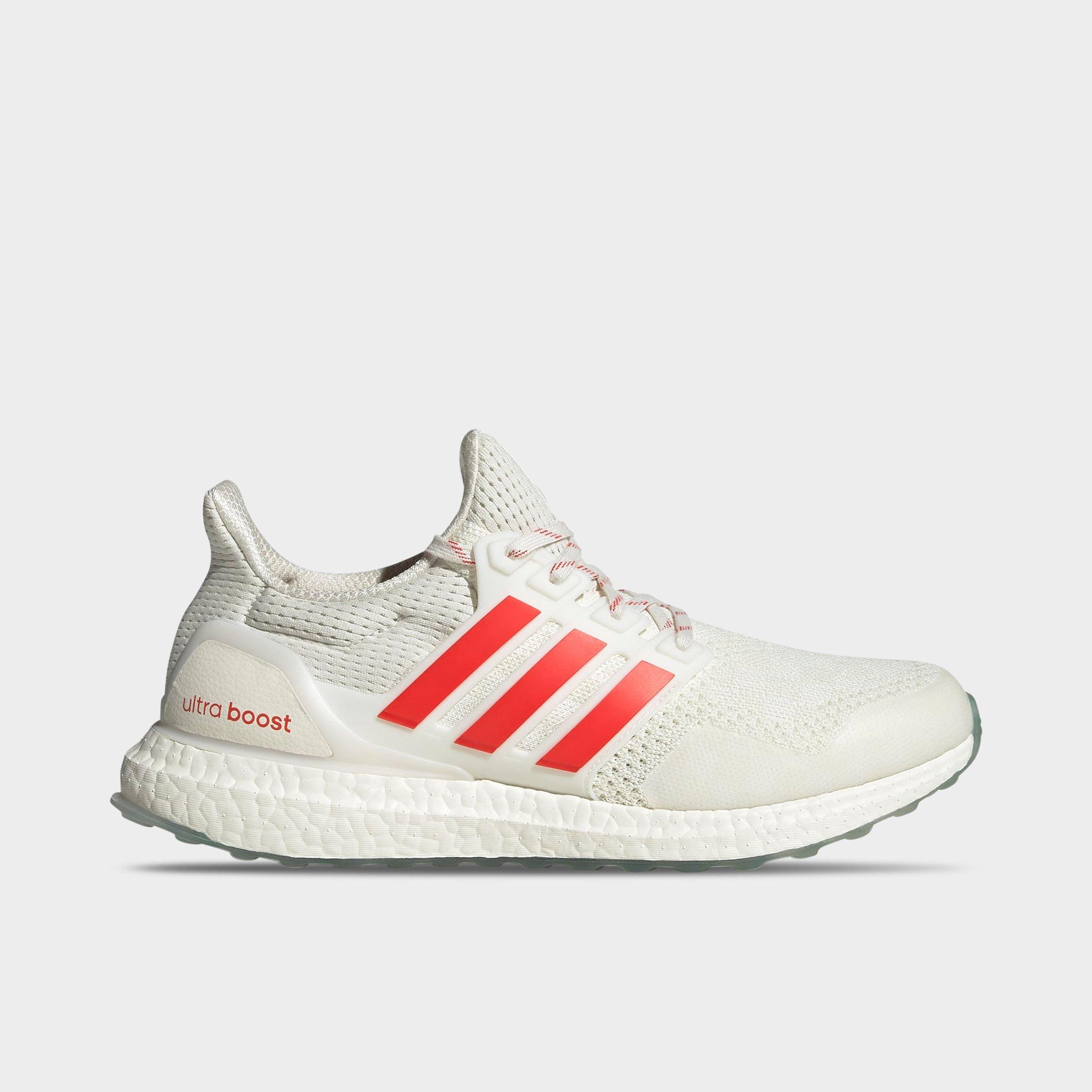 Click here for adidas Mens x Fortnite UltraBoost Running Shoes in... prices