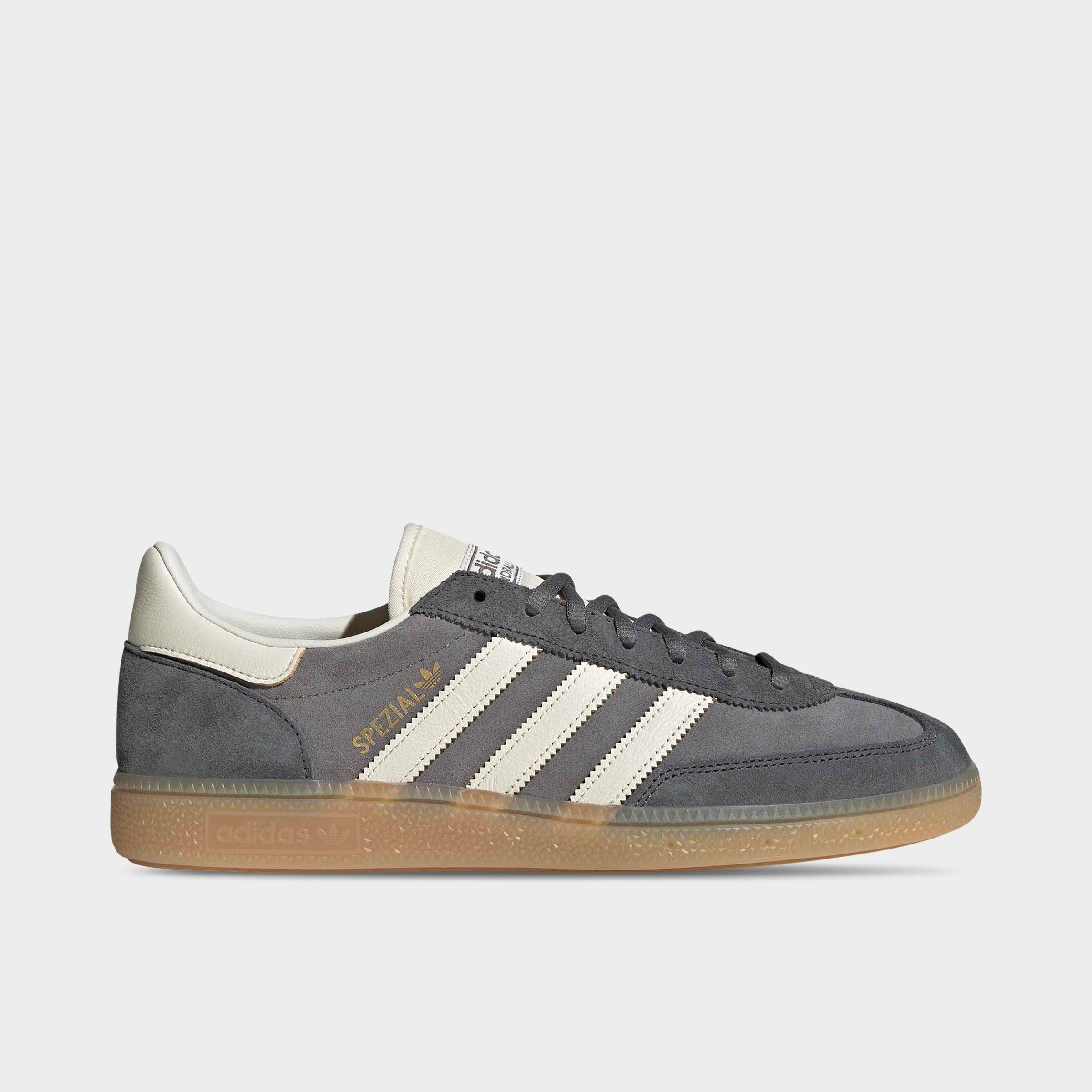 Click here for adidas Mens Originals Handball Spezial Casual Shoe... prices