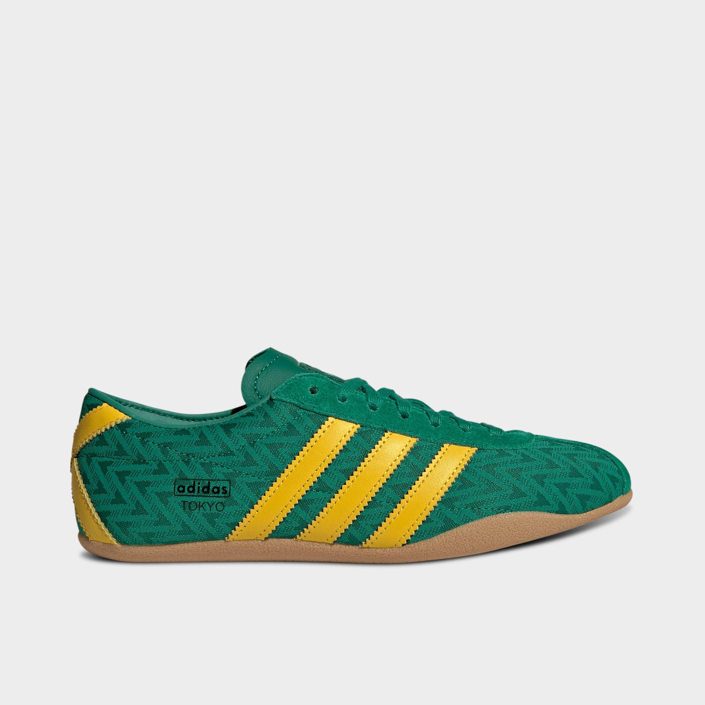 Click here for adidas Womens Originals Tokyo Casual Shoes in Bold... prices