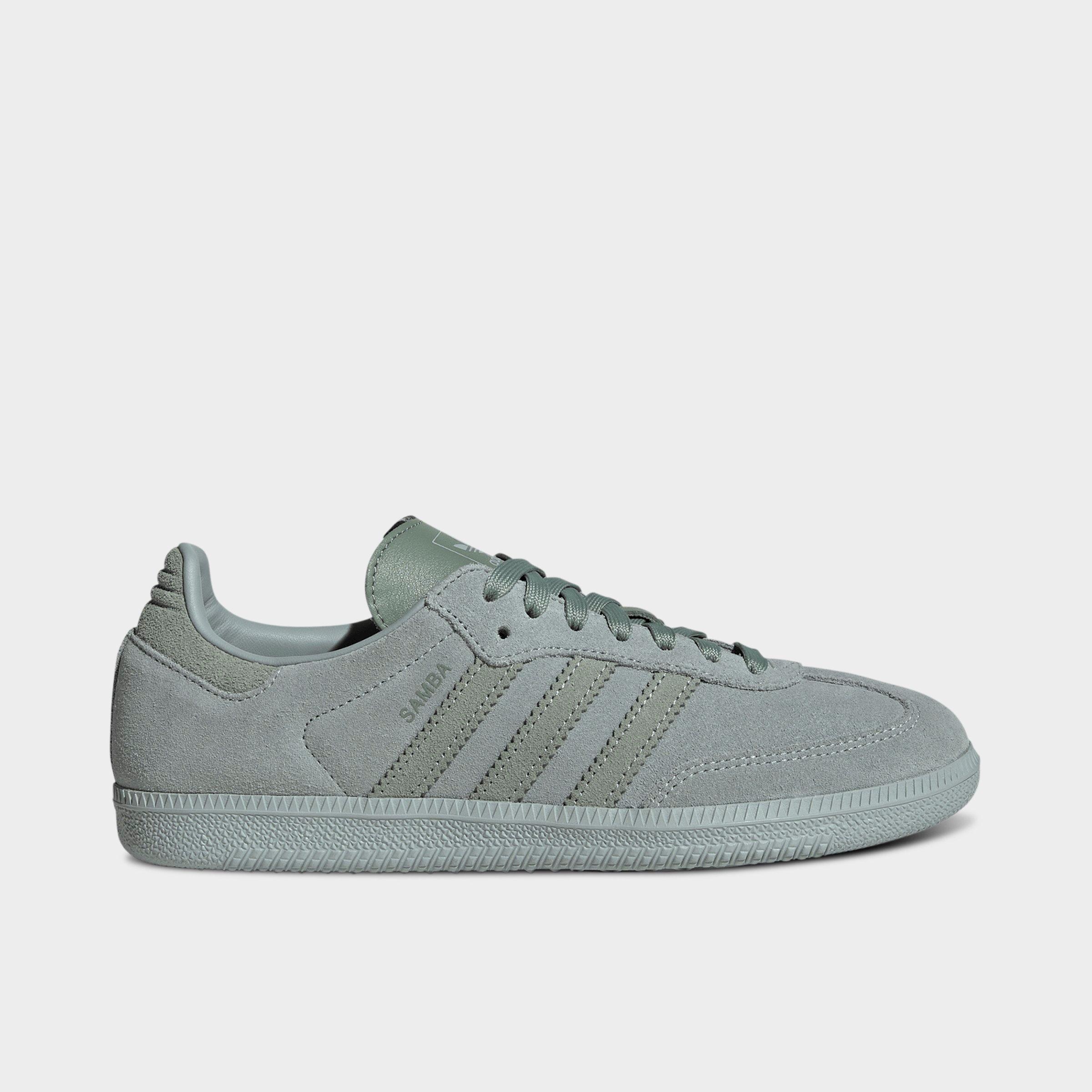 Click here for adidas Womens Originals Samba OG Casual Shoes in W... prices