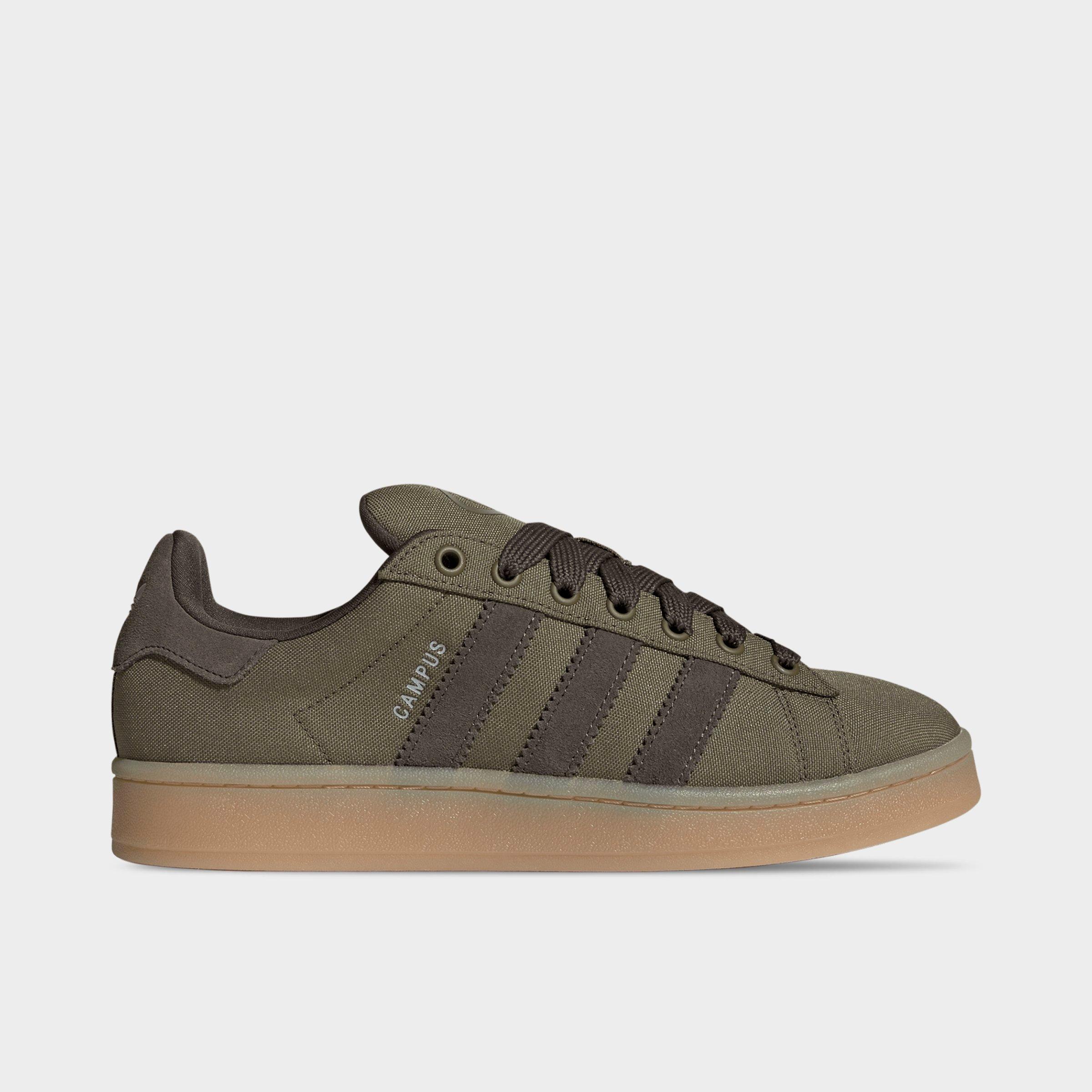 Click here for adidas Mens Originals Campus 00s Casual Shoes in F... prices