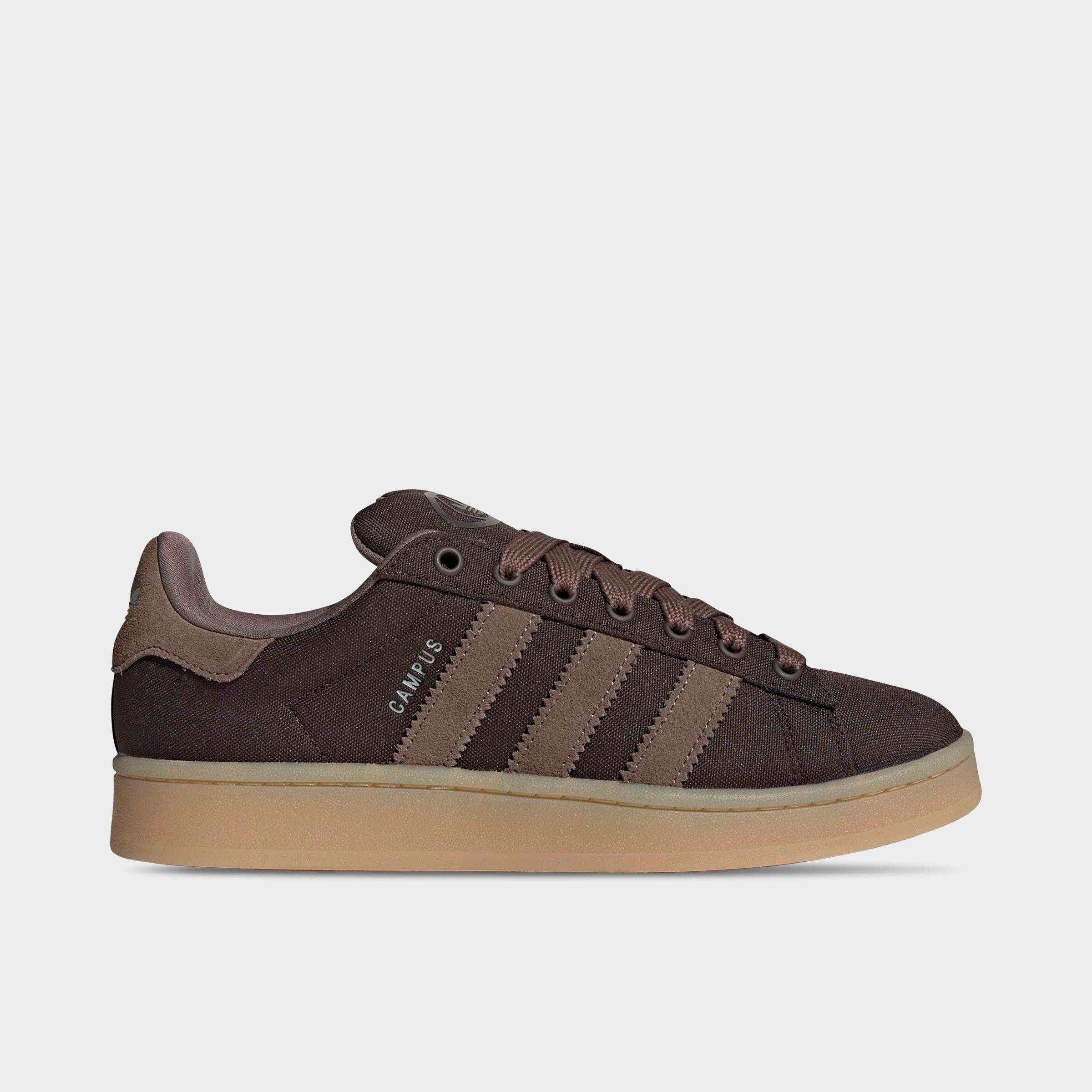 Click here for adidas Mens Originals Campus 00s Casual Shoes in A... prices