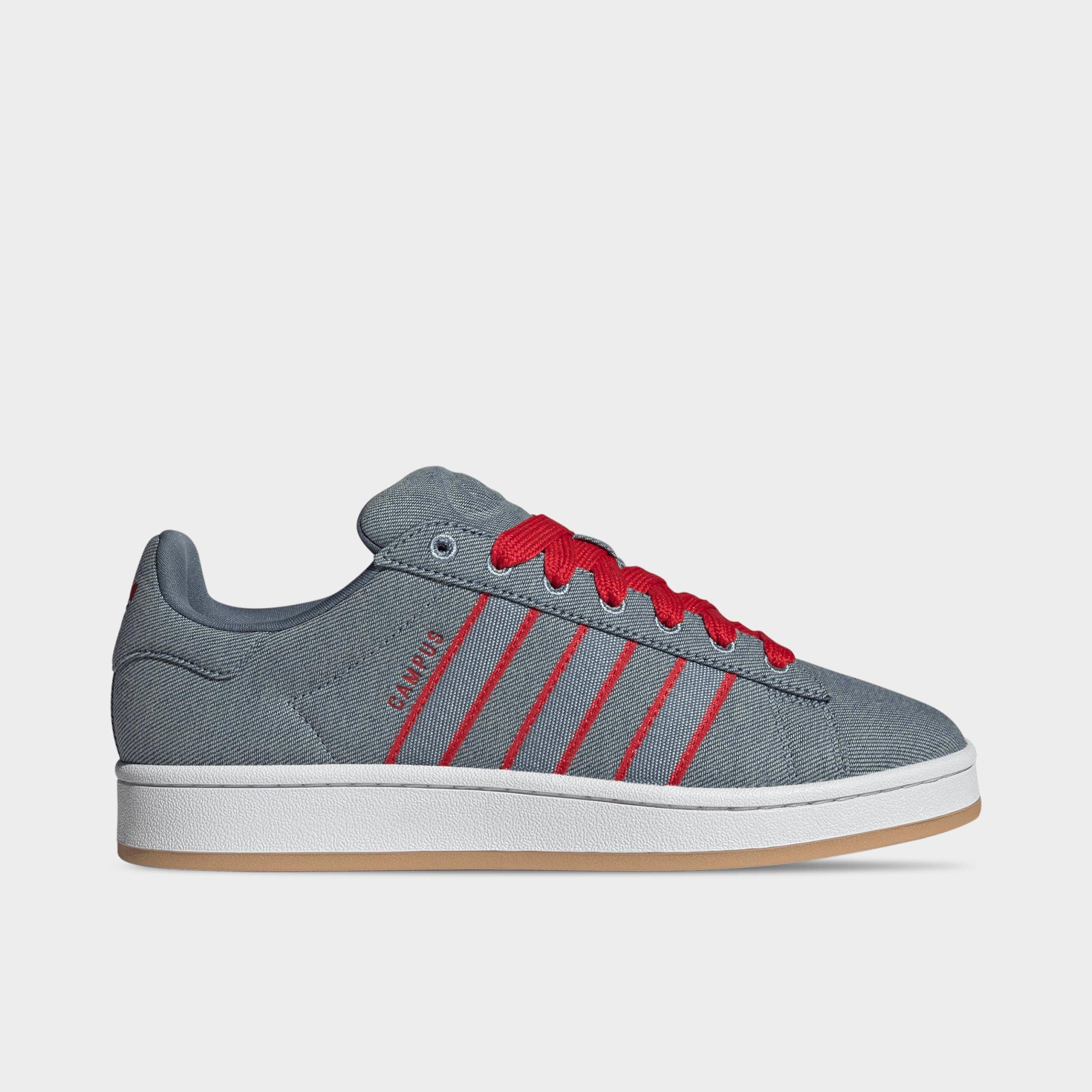 Click here for adidas Mens Originals Campus 00s Casual Shoes in S... prices