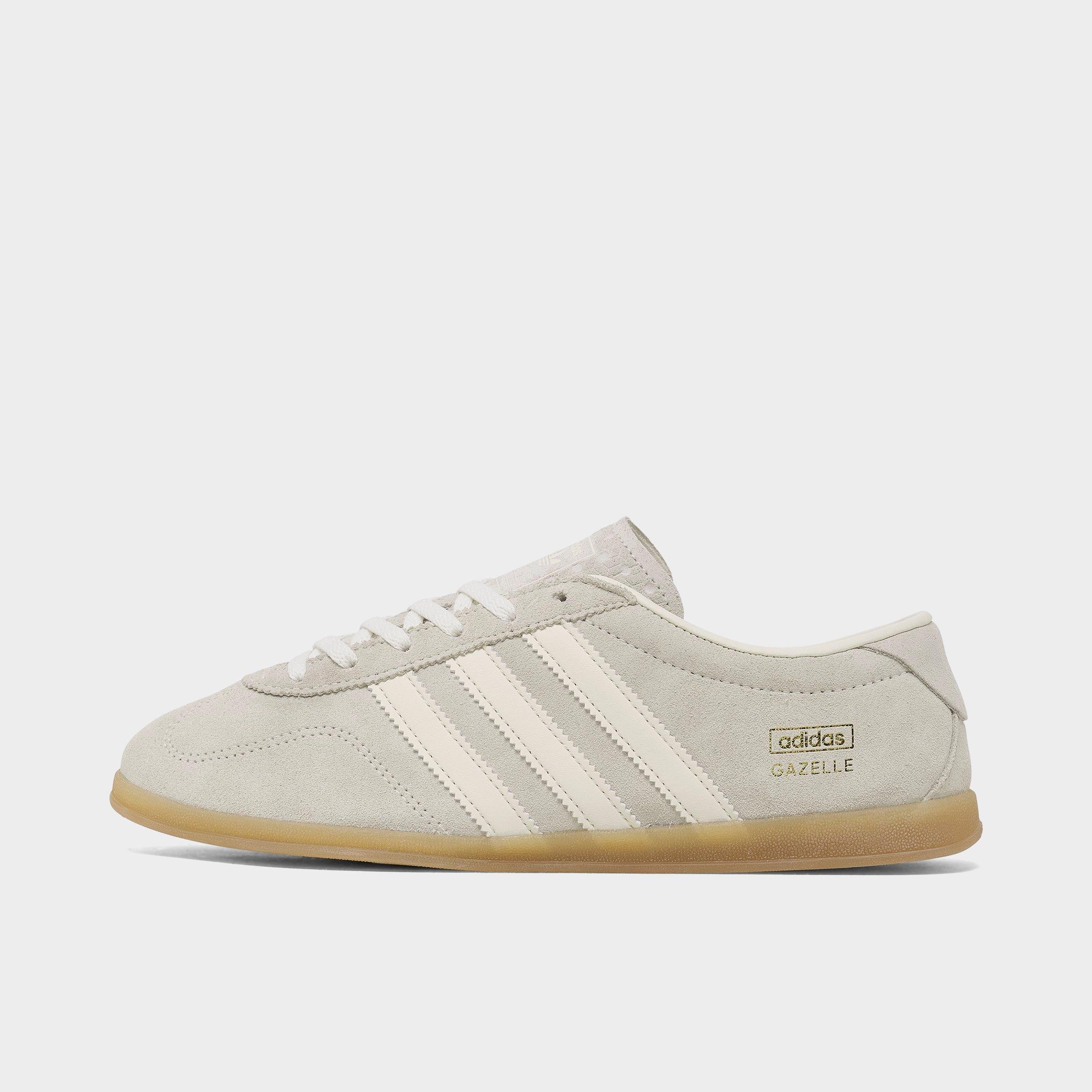 Click here for adidas Womens Originals Gazelle Lo Pro Casual Shoe... prices