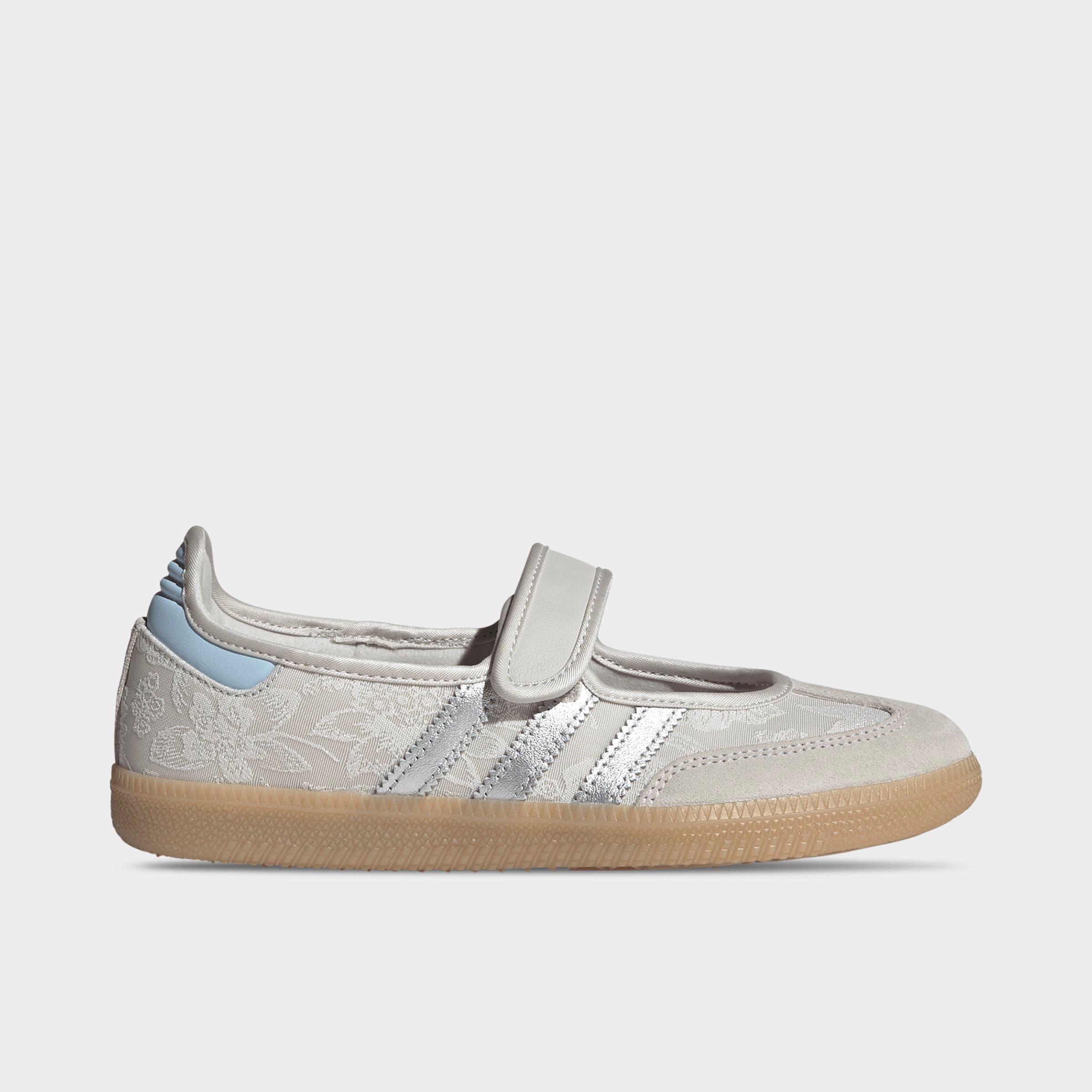 Click here for adidas Womens Originals Liberty London Samba Jane... prices