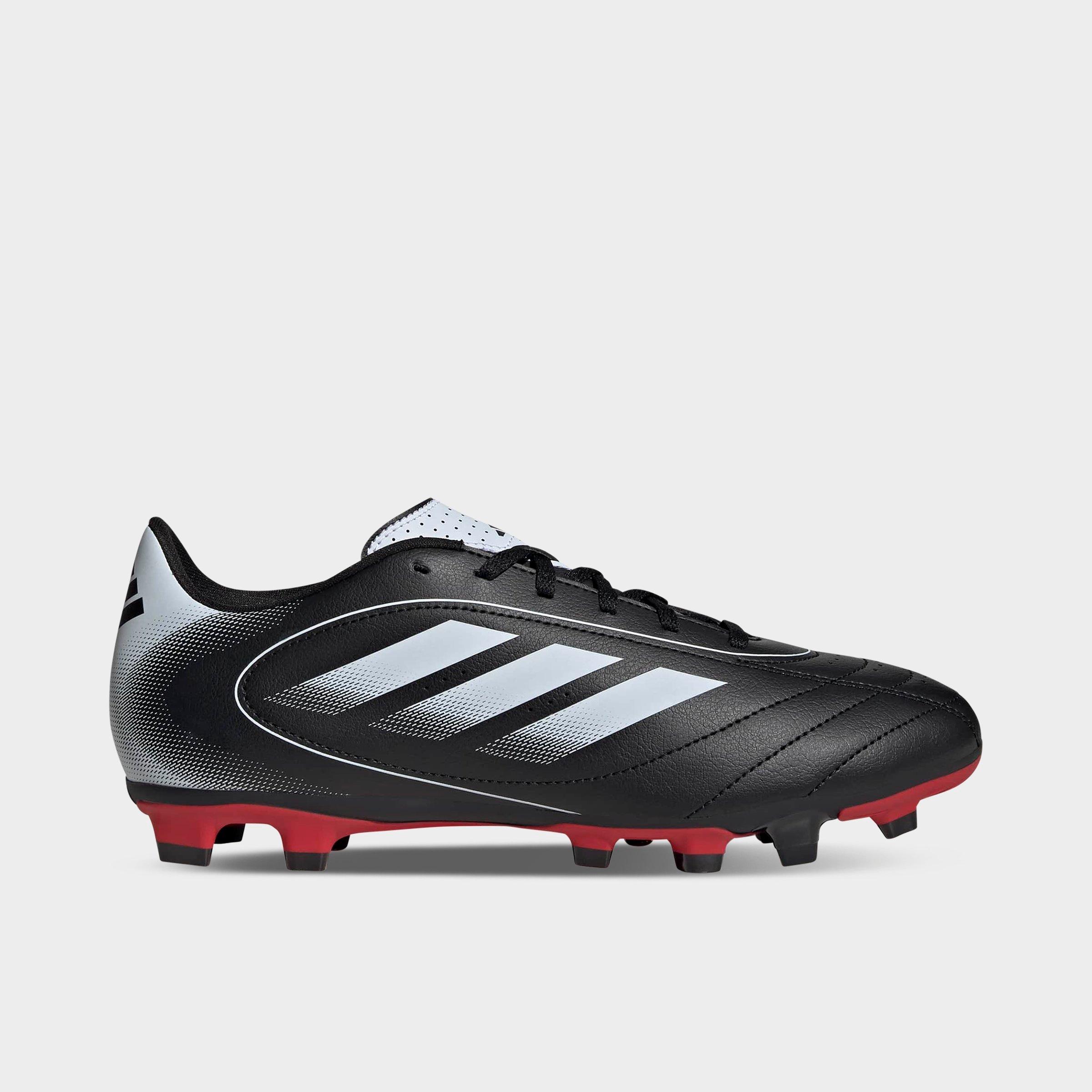 Click here for adidas Mens Goletto IX Firm/Multi-Ground Soccer Cl... prices