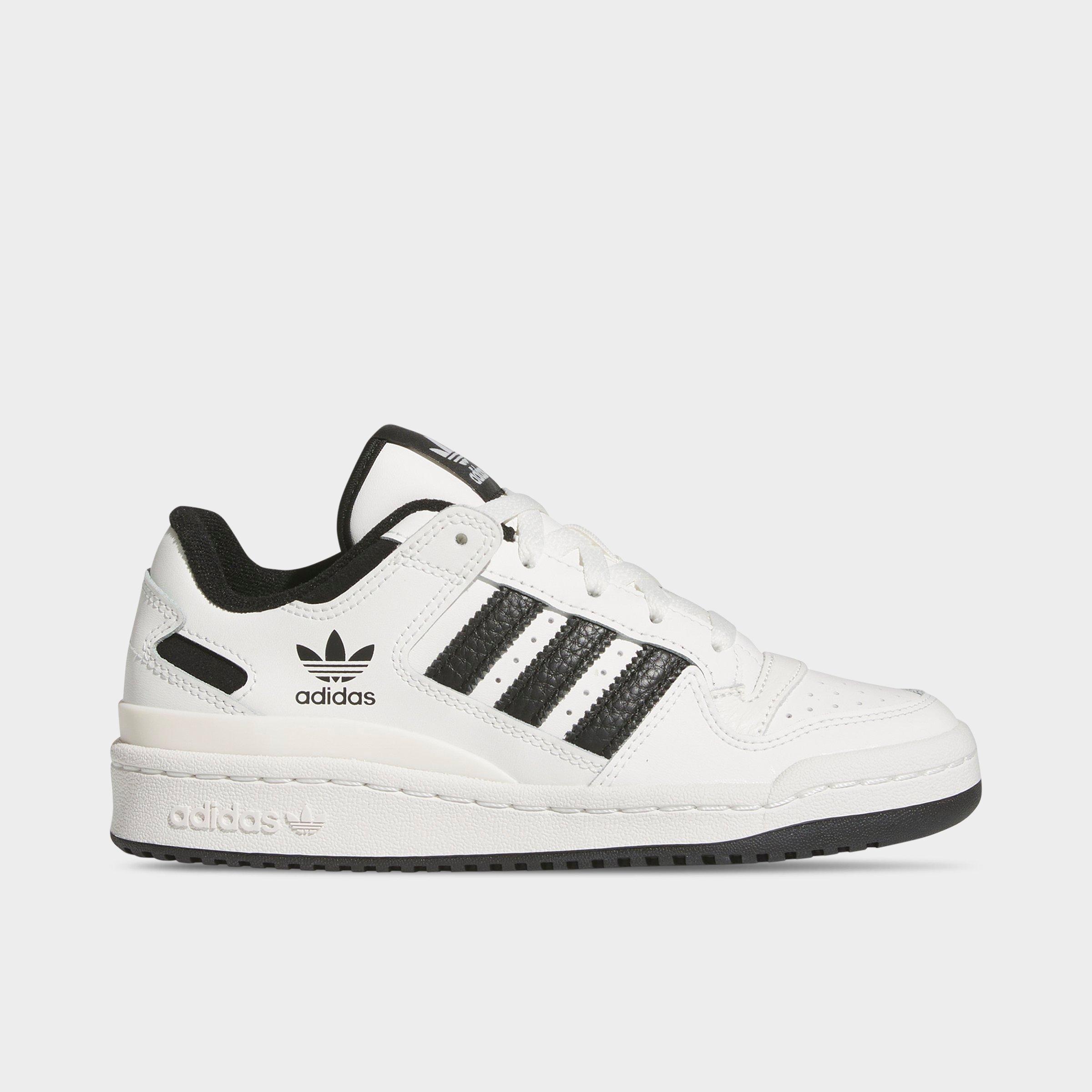 Click here for adidas Big Kids Originals Forum Low Classics Casua... prices