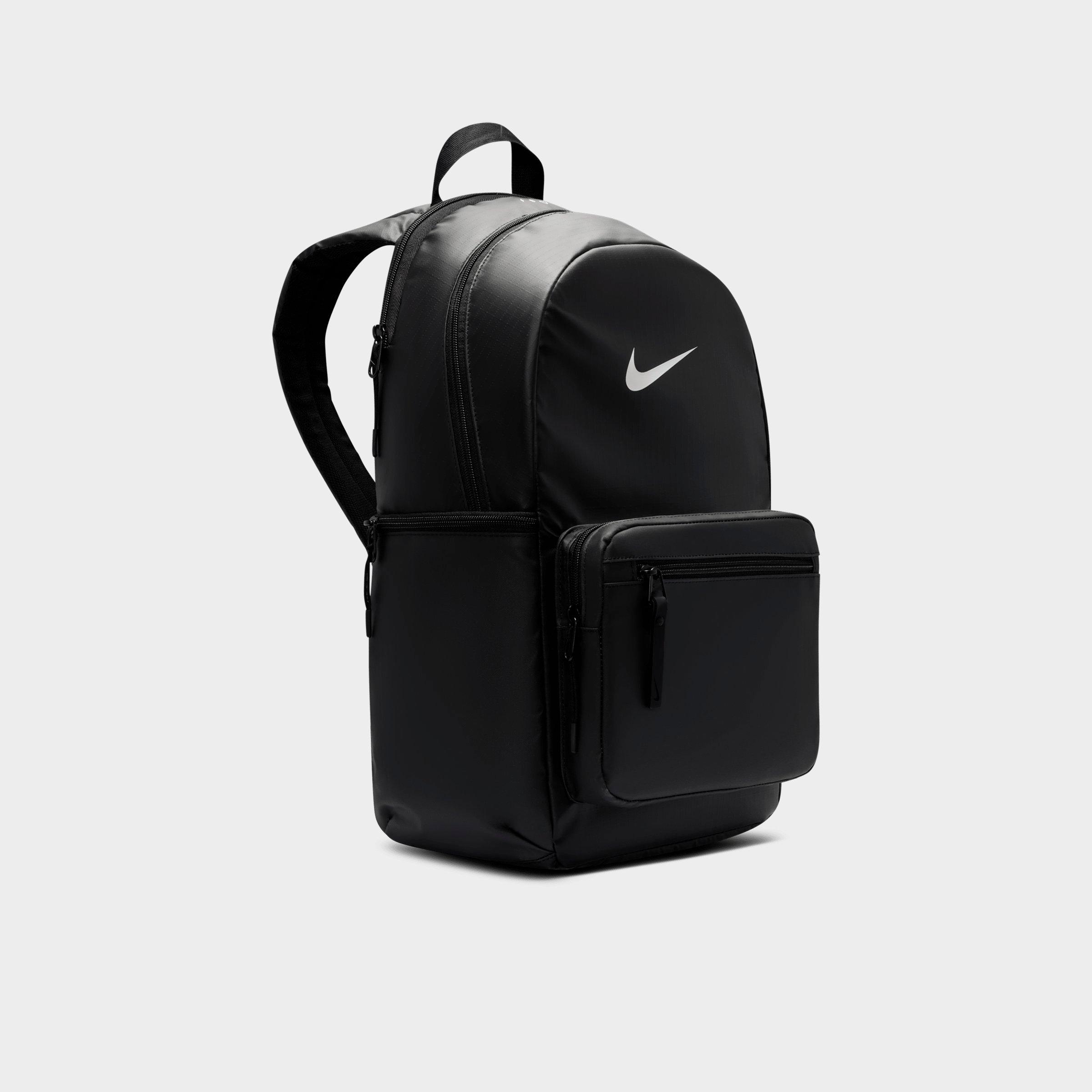 Click here for Nike Heritage Eugene 2.0 Winterized Backpack (20L)... prices