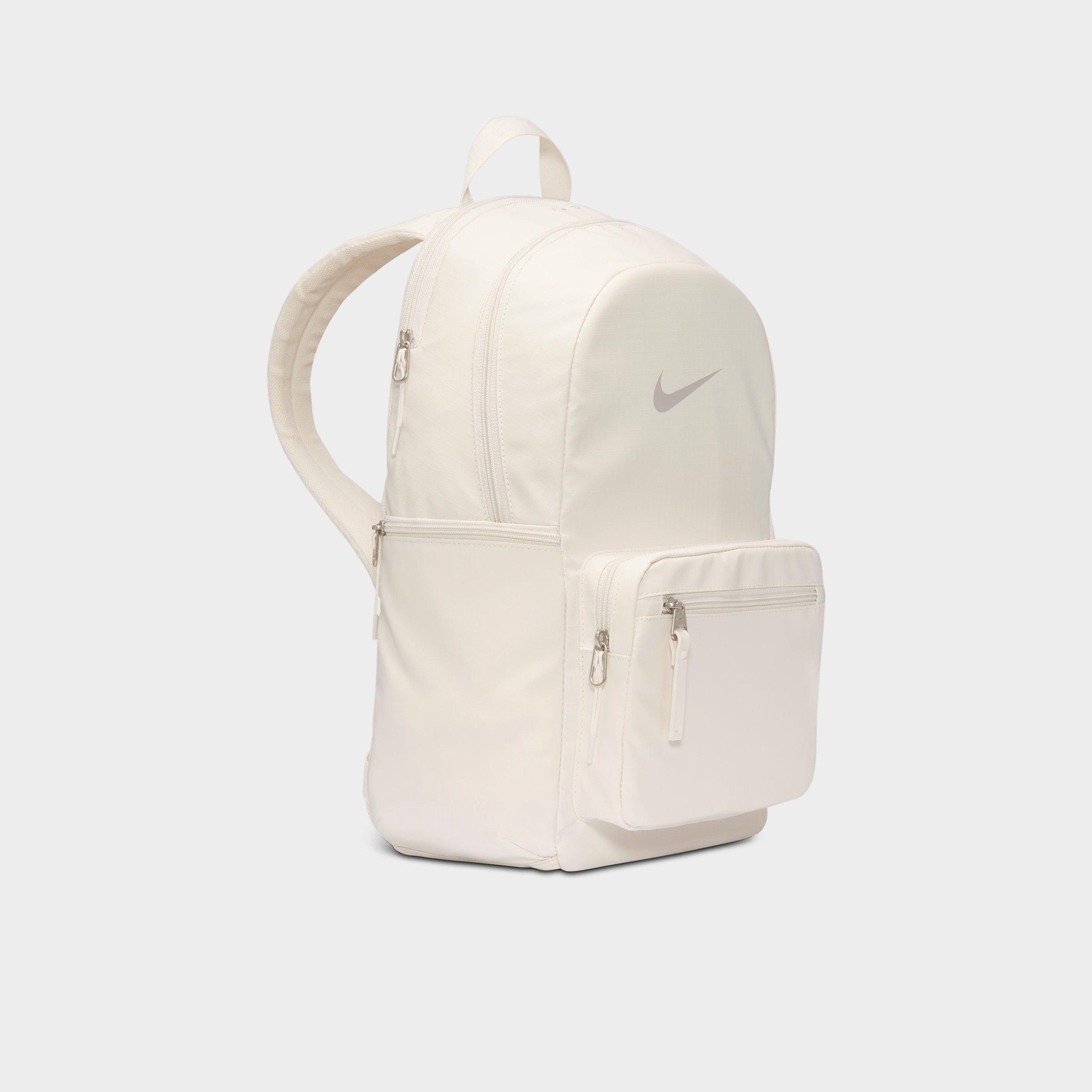 Click here for Nike Heritage Eugene 2.0 Winterized Backpack (20L)... prices