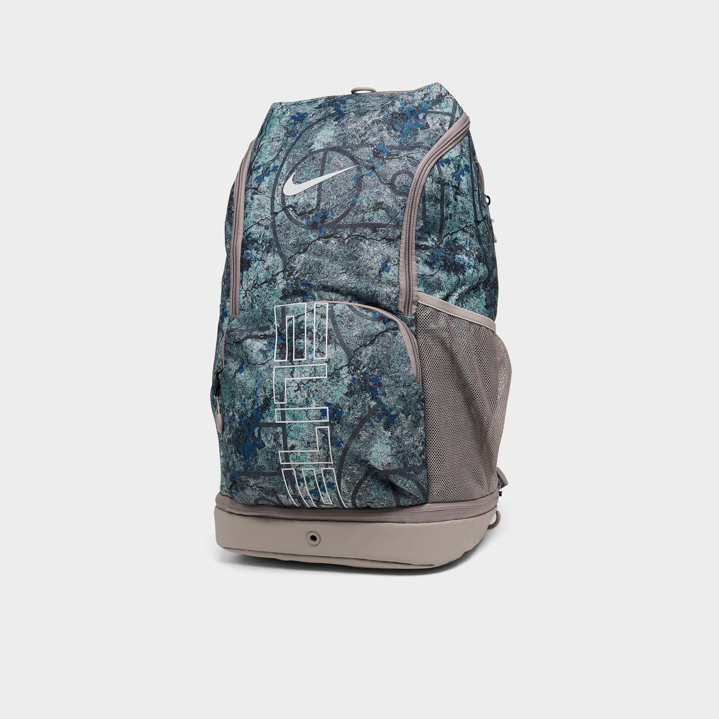 Click here for Nike Varsity Hoops Elite Printed Basketball Backpa... prices