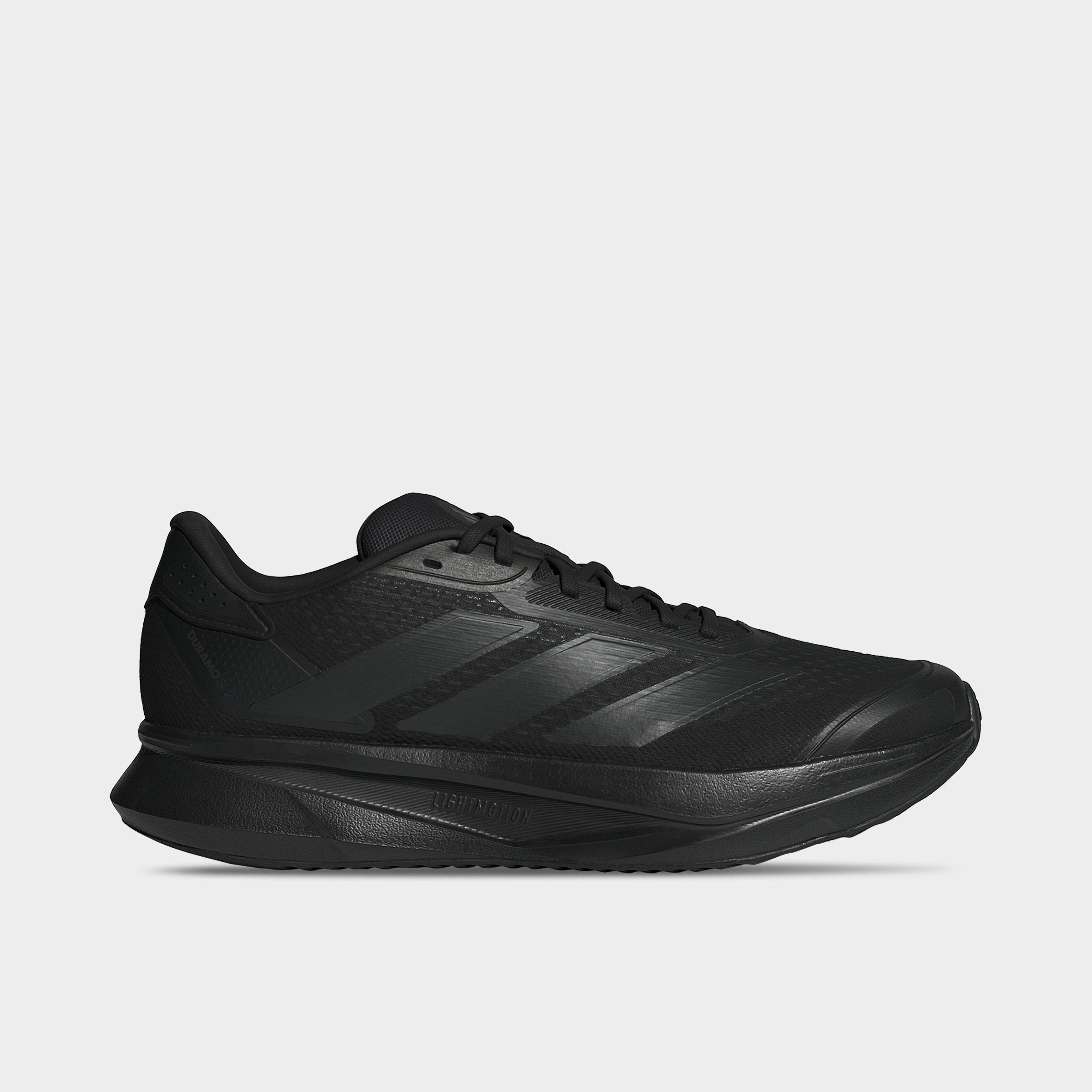 Click here for adidas Mens Duramo SL 2.0 Running Shoes in Black S... prices