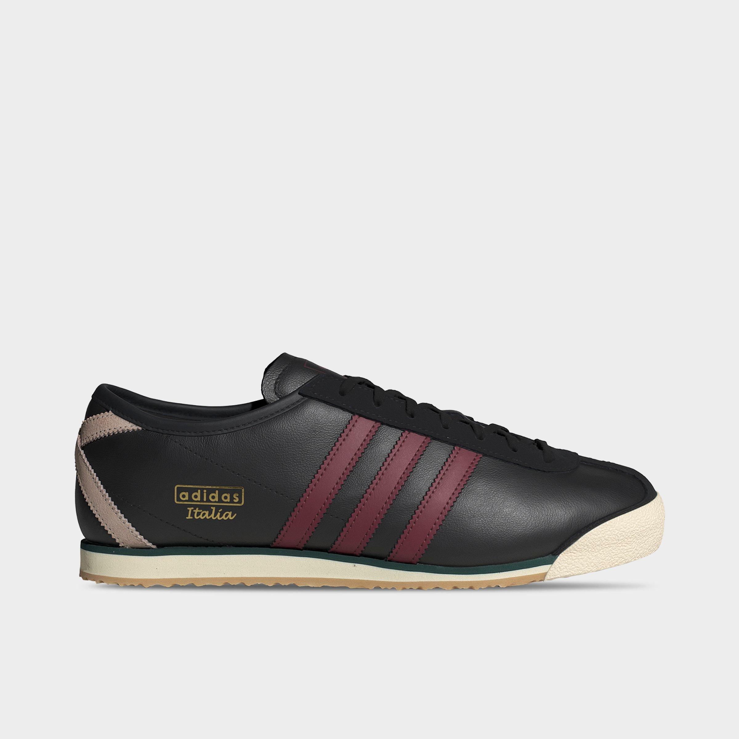 Click here for adidas Mens Originals Italia 70s Casual Shoes in C... prices