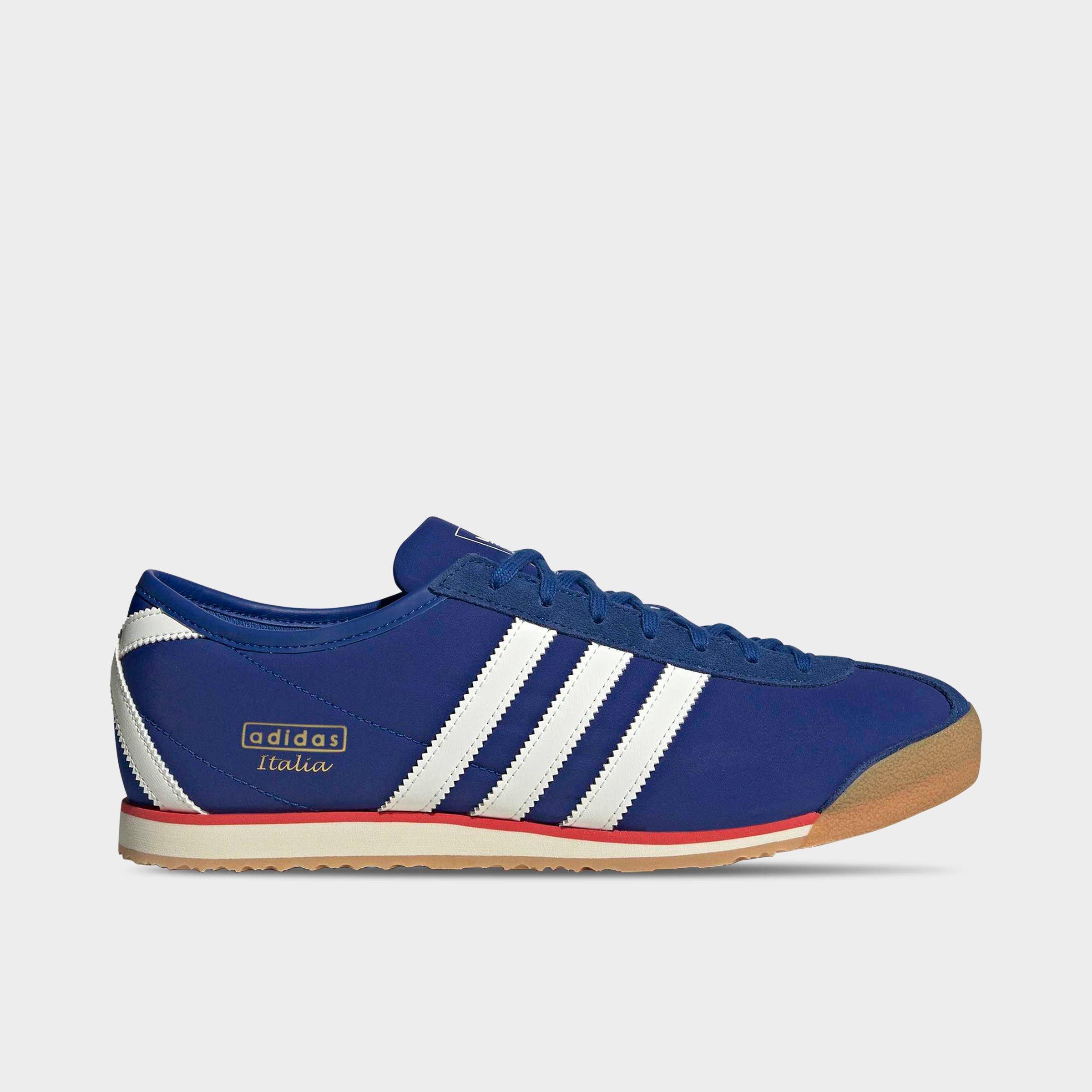 Click here for adidas Mens Originals Italia 70s Casual Shoes in T... prices