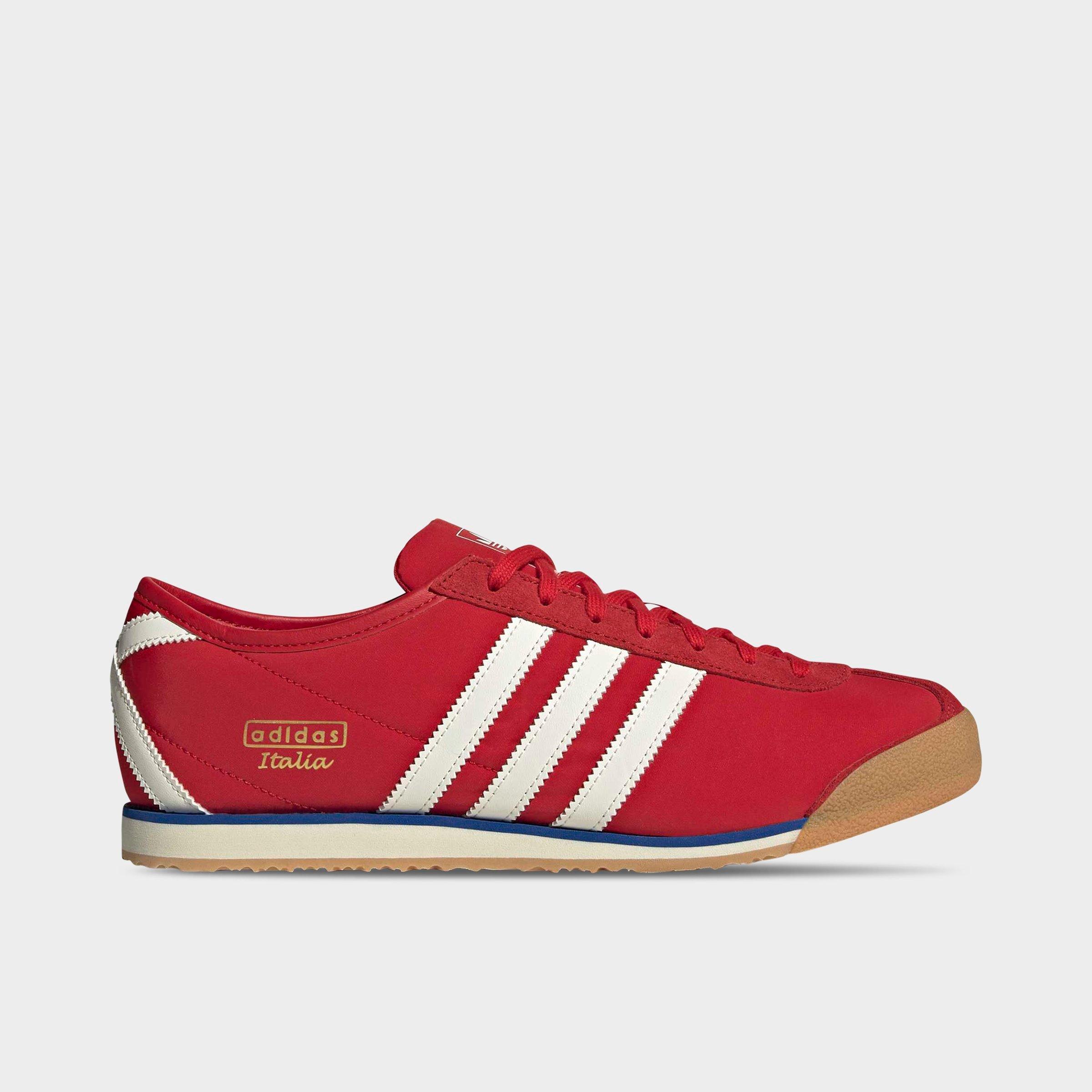 Click here for adidas Mens Originals Italia 70s Casual Shoes in B... prices