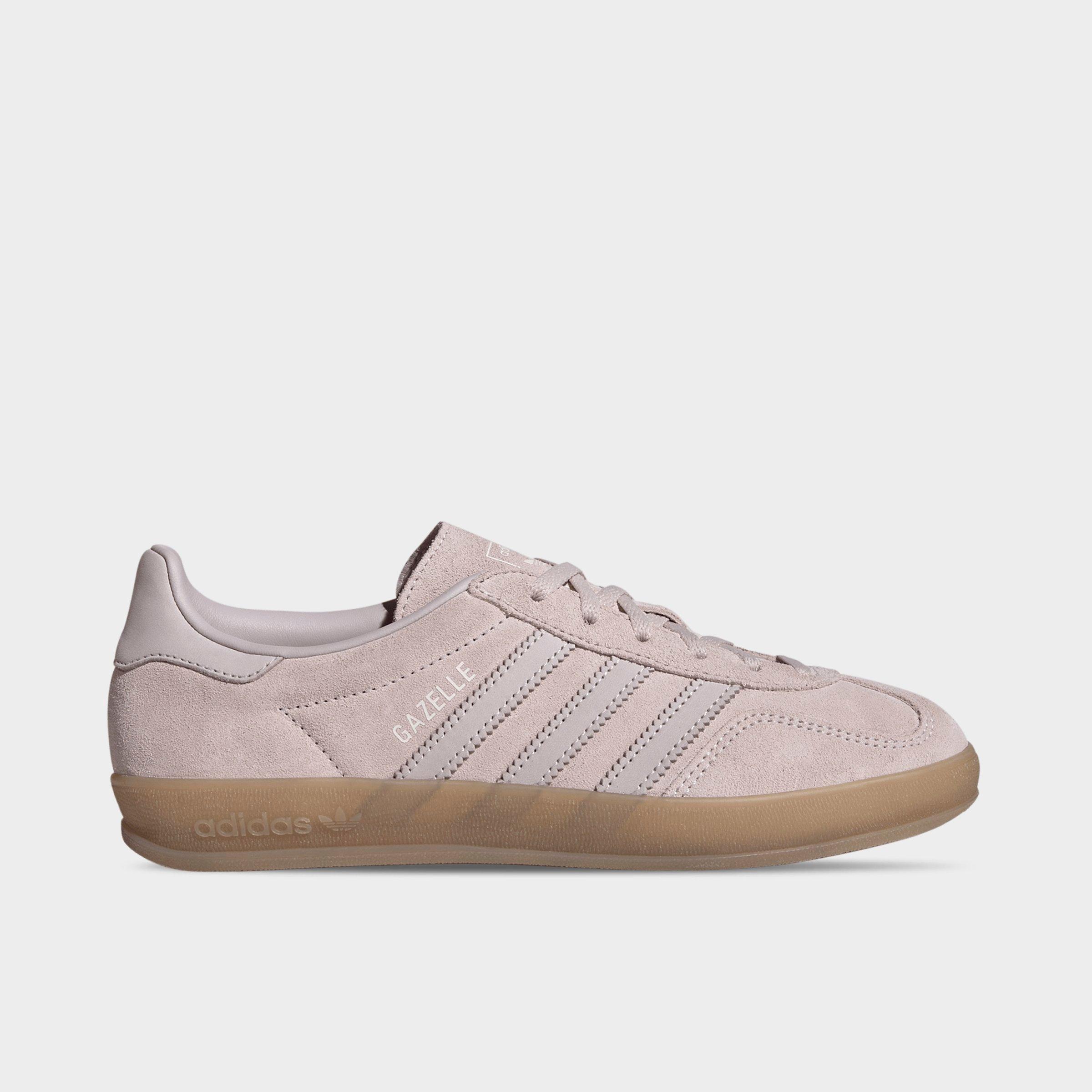 Click here for adidas Womens Originals Gazelle Indoor Casual Shoe... prices