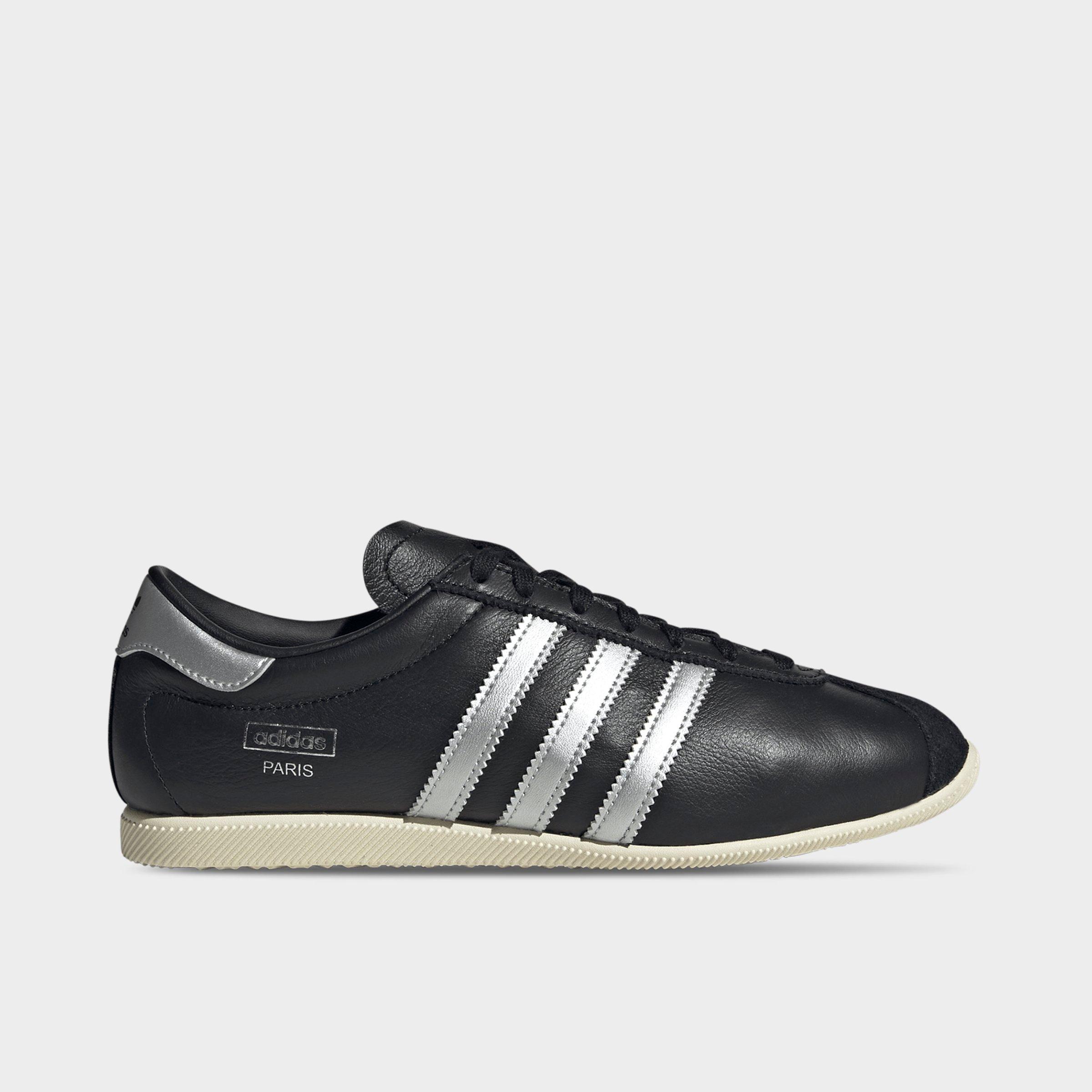 Click here for adidas Womens Originals Paris Casual Shoes in Core... prices