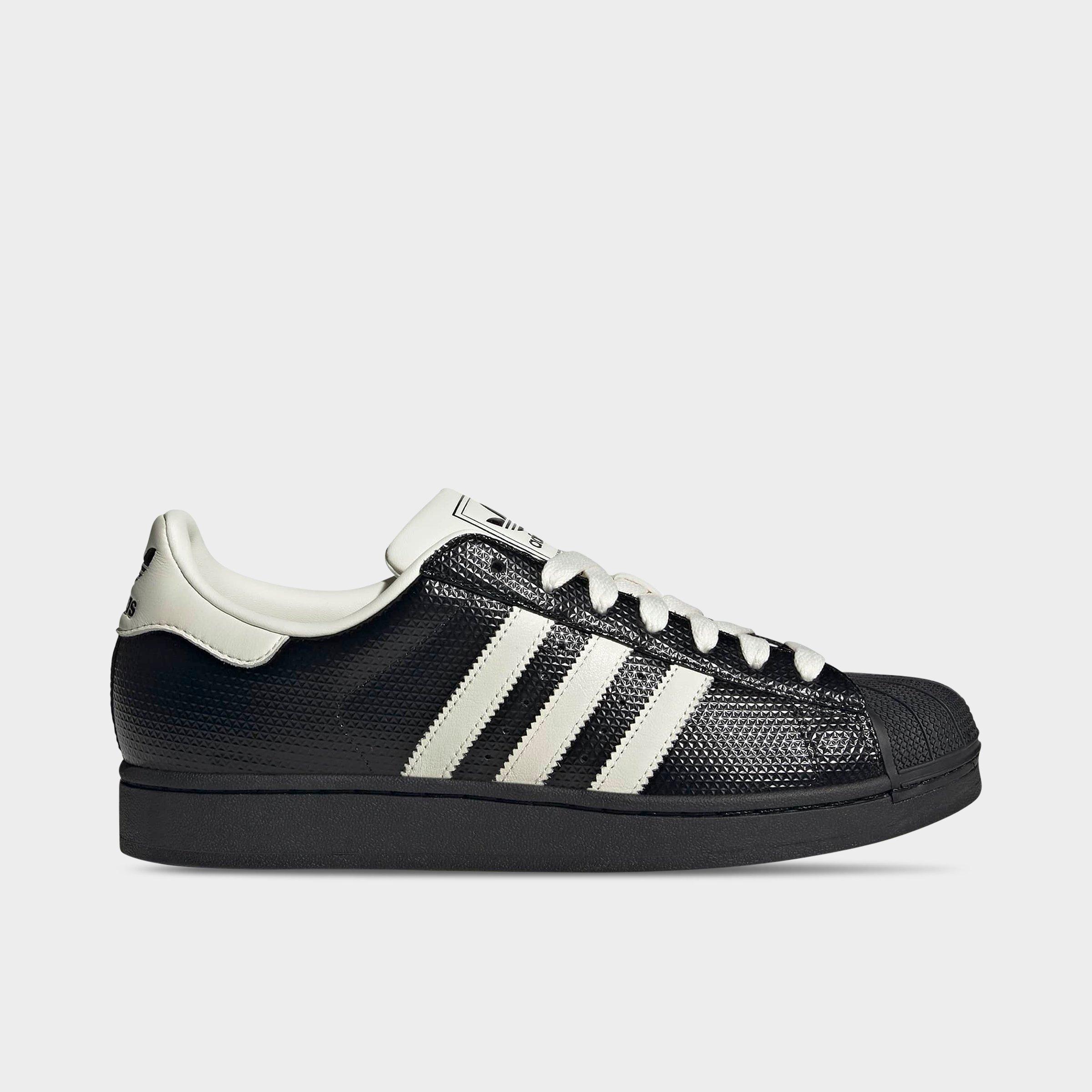 Click here for adidas Mens Originals Superstar II Casual Shoes in... prices