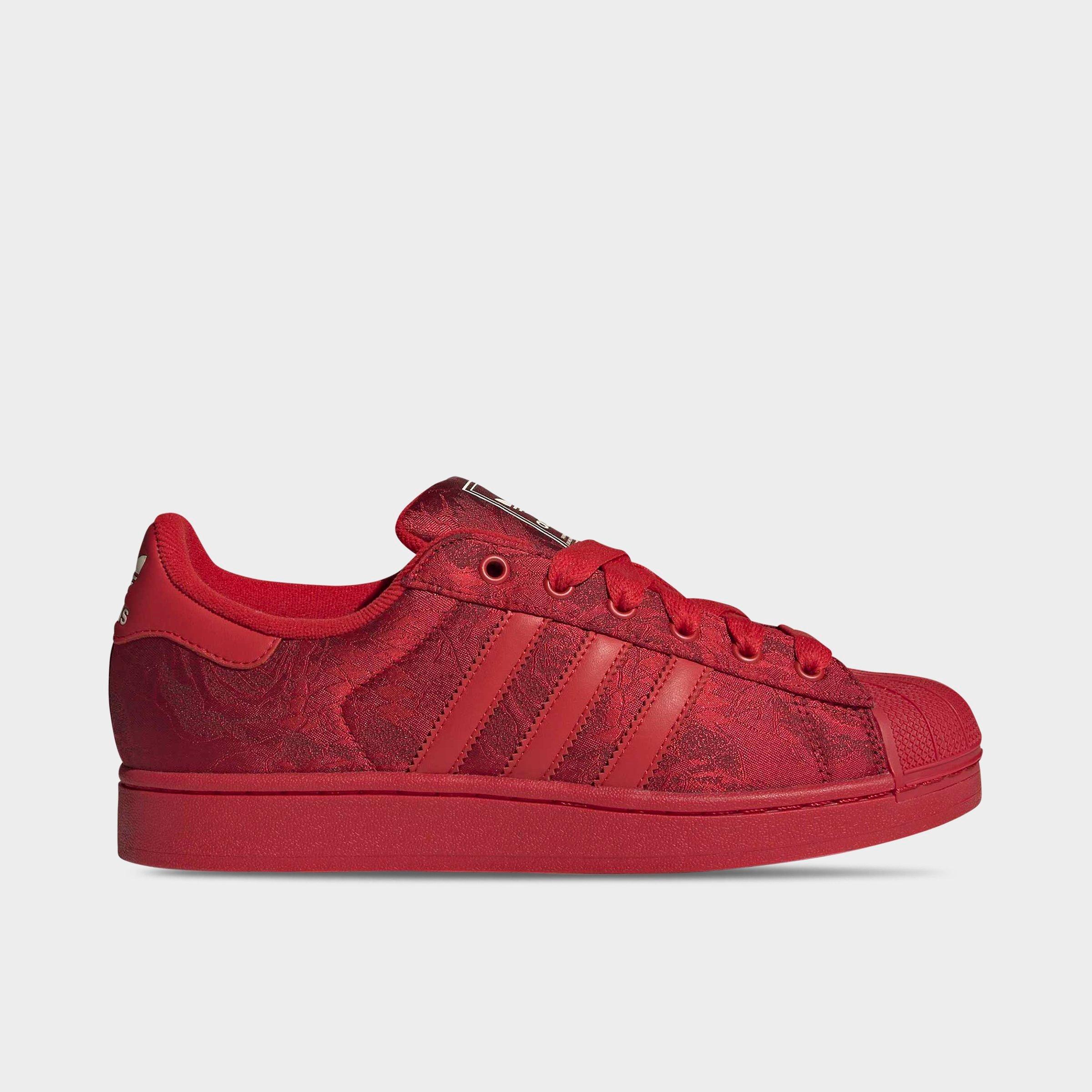 Click here for adidas Mens Originals Superstar II Casual Shoes in... prices
