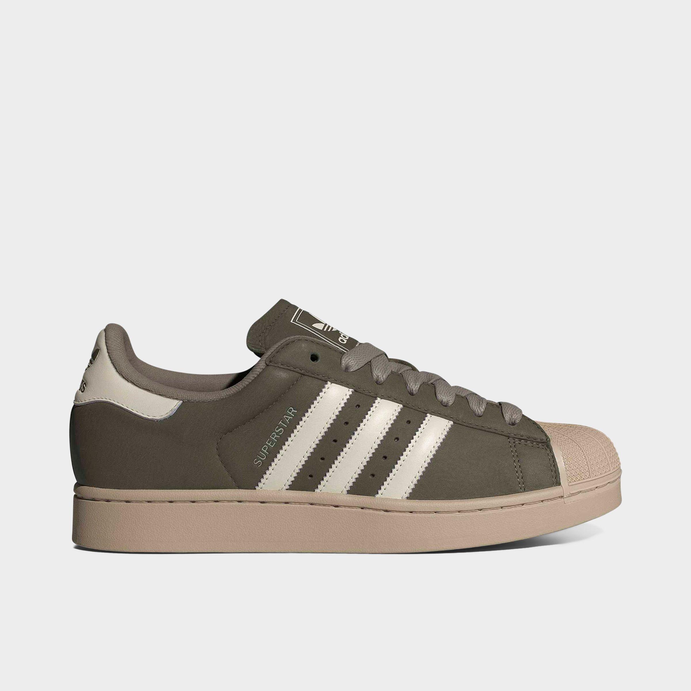 Click here for adidas Mens Originals Superstar II Casual Shoes in... prices