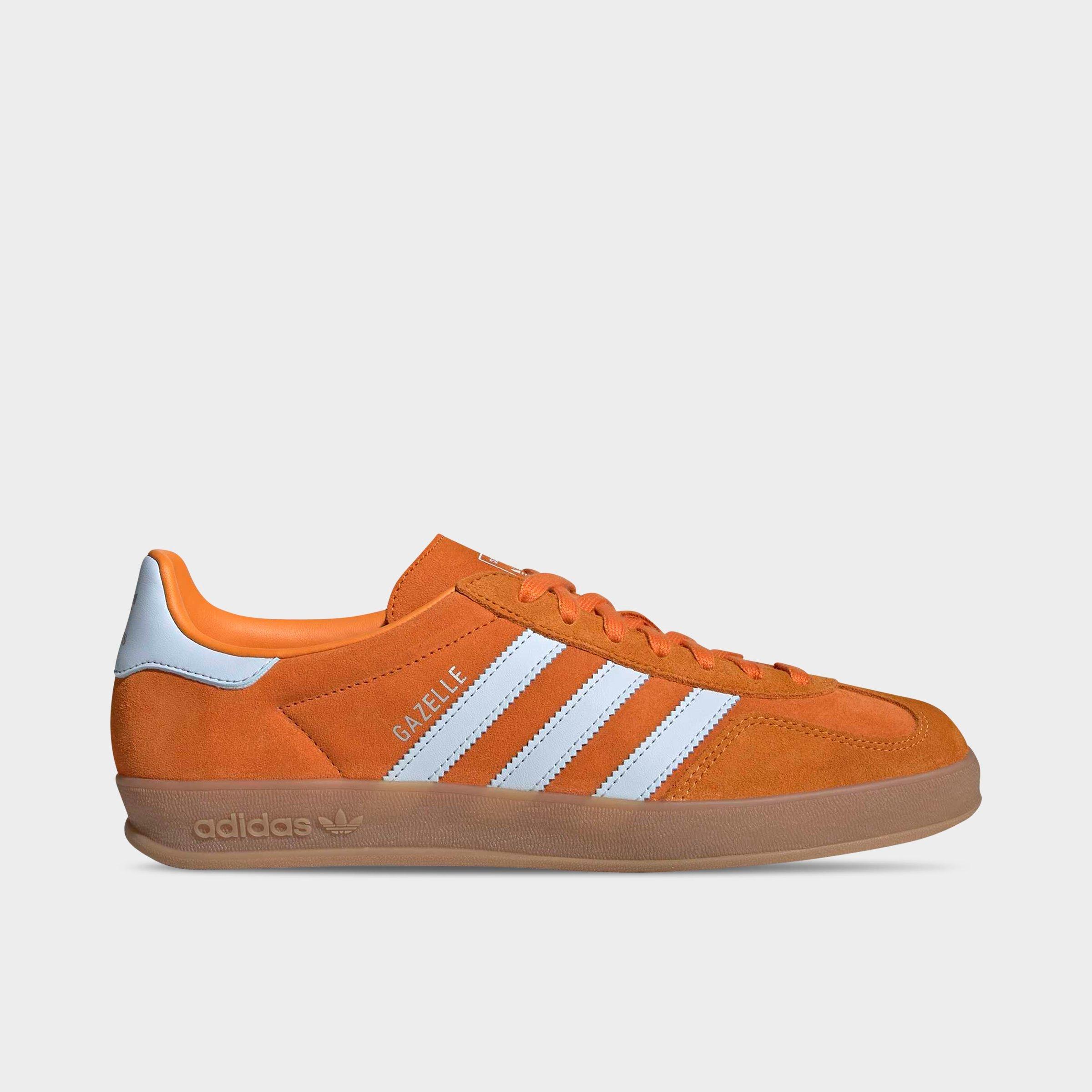 Click here for adidas Mens Originals Gazelle Indoor Casual Shoes... prices
