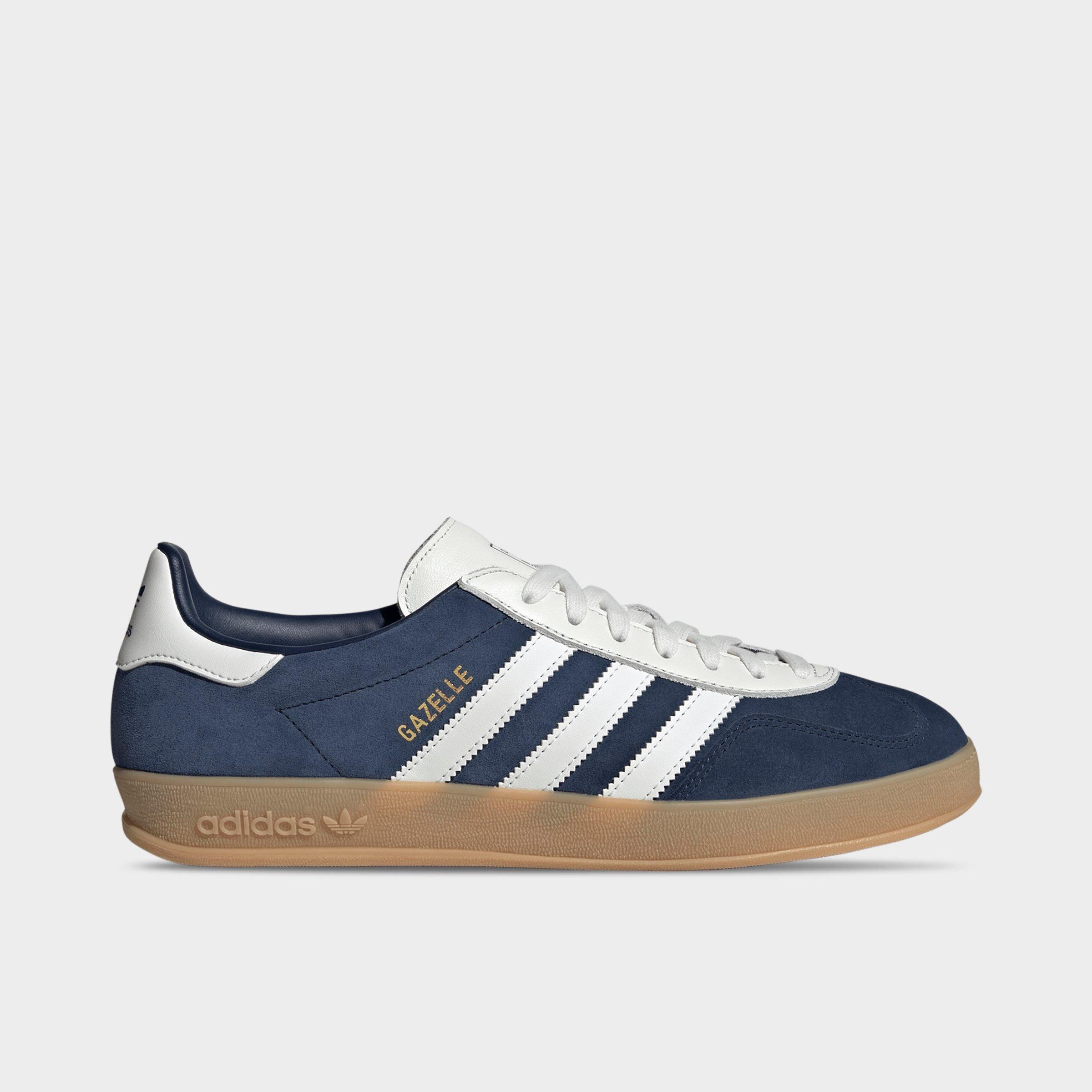 Click here for adidas Mens Originals Gazelle Indoor Casual Shoes... prices