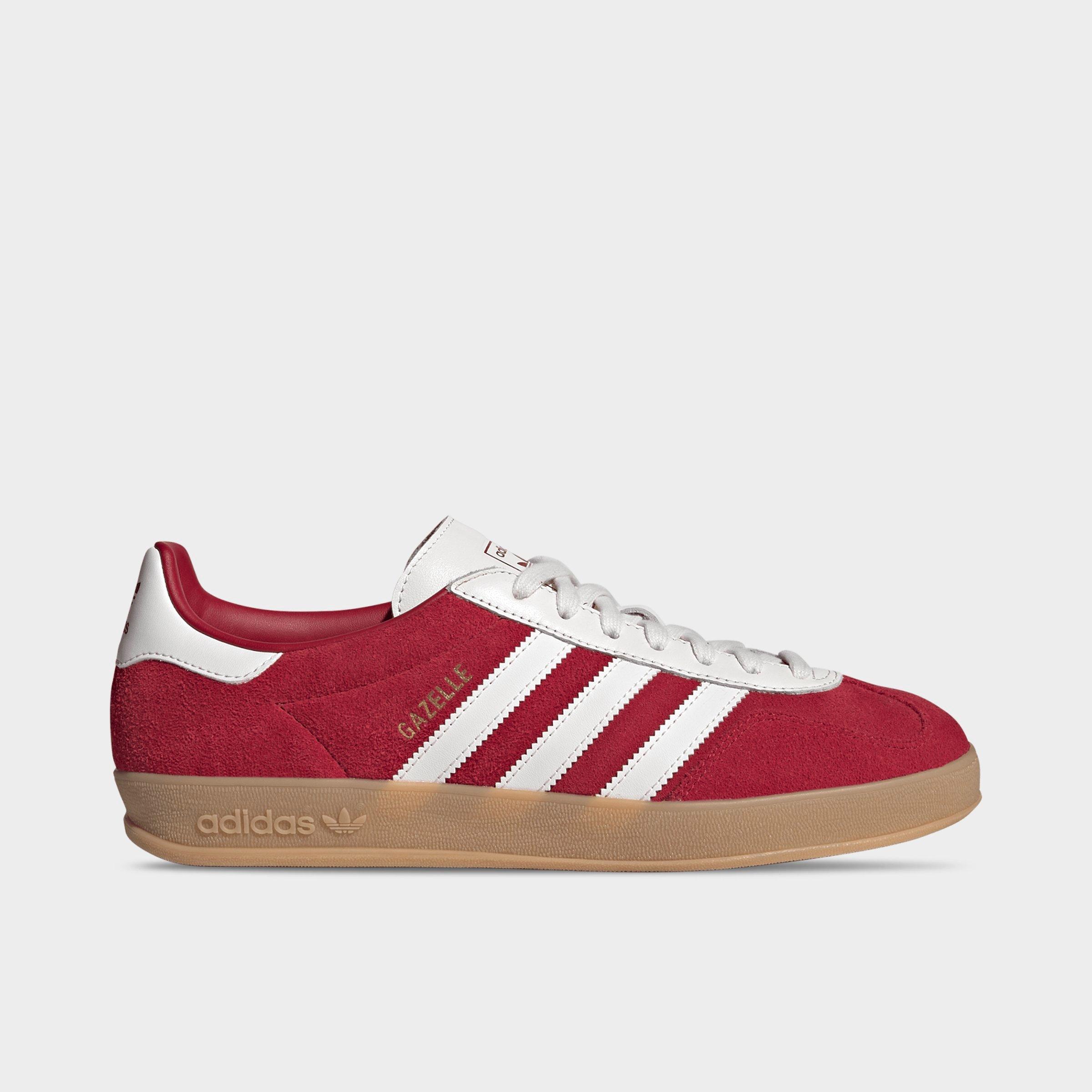Click here for adidas Mens Originals Gazelle Indoor Casual Shoes... prices