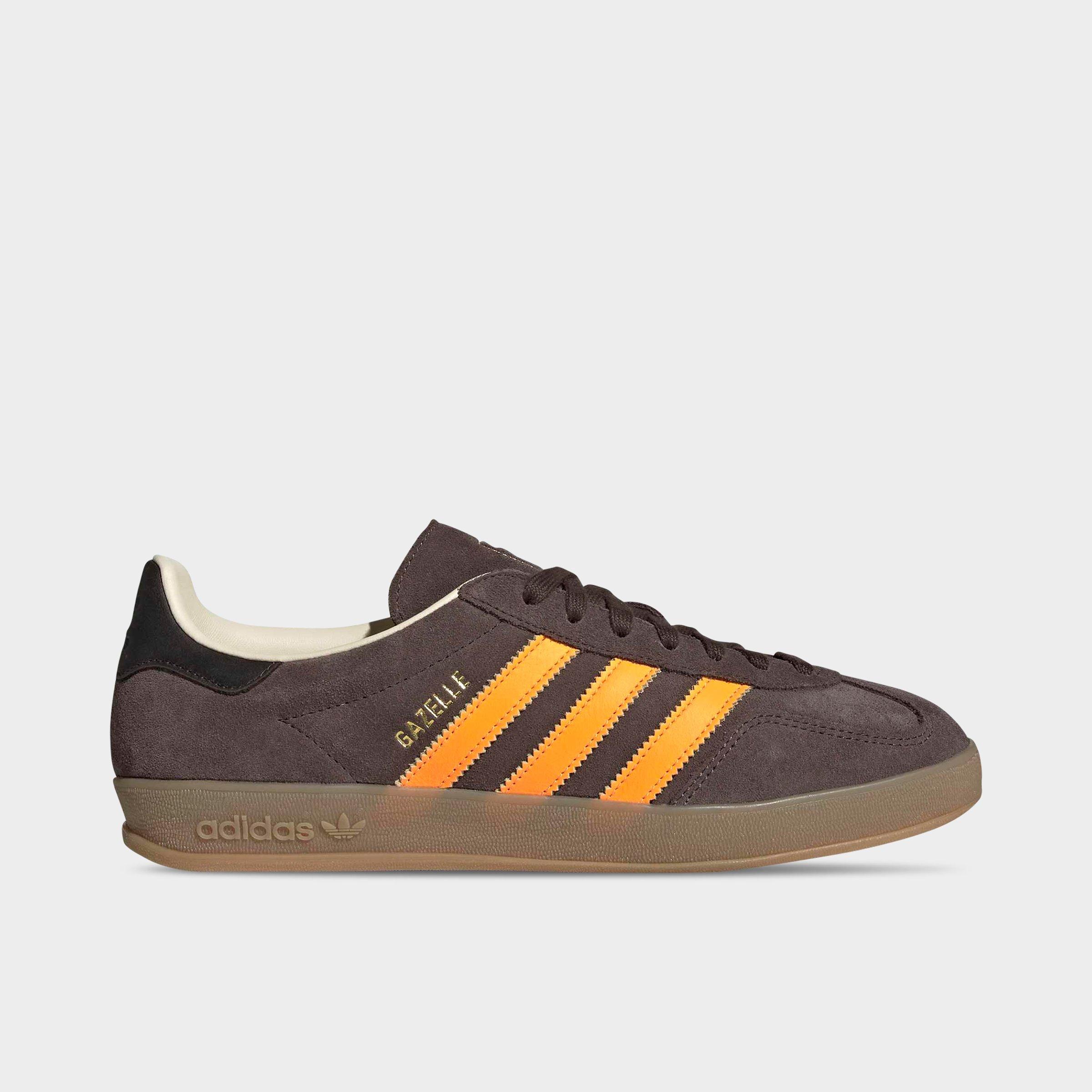 Click here for adidas Mens Originals Gazelle Indoor Casual Shoes... prices