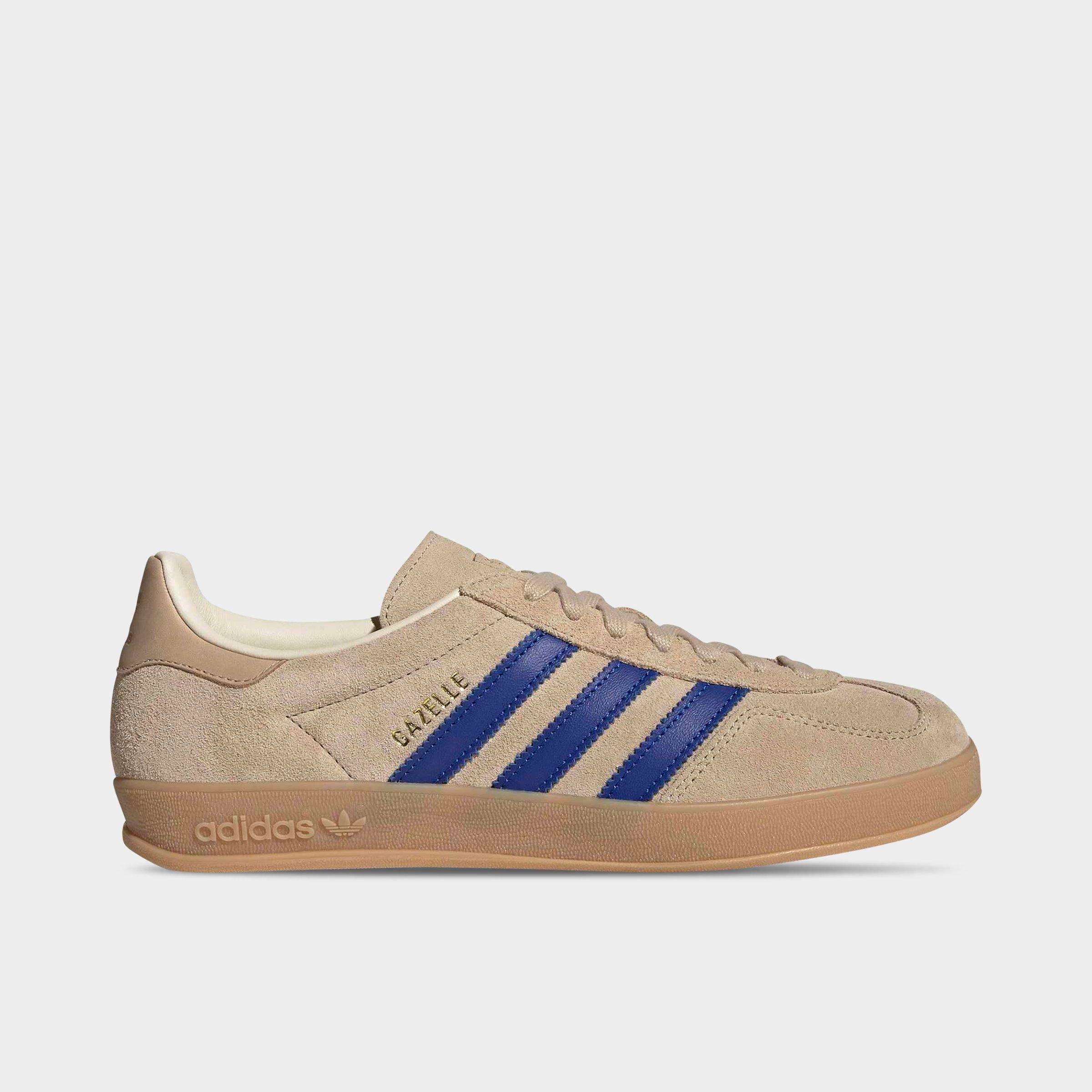 Click here for adidas Mens Originals Gazelle Indoor Casual Shoes... prices
