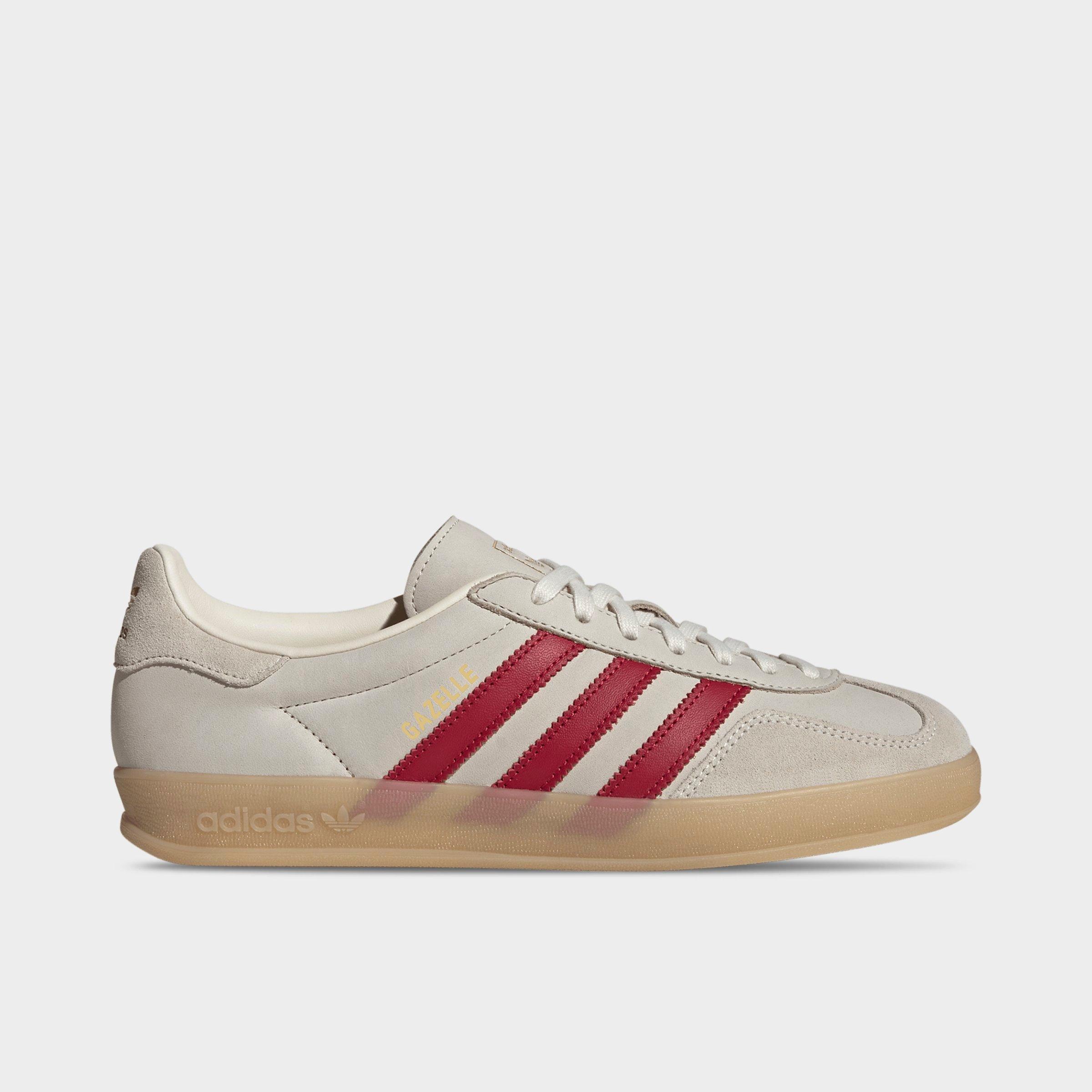 Click here for adidas Mens Originals Gazelle Indoor Casual Shoes... prices