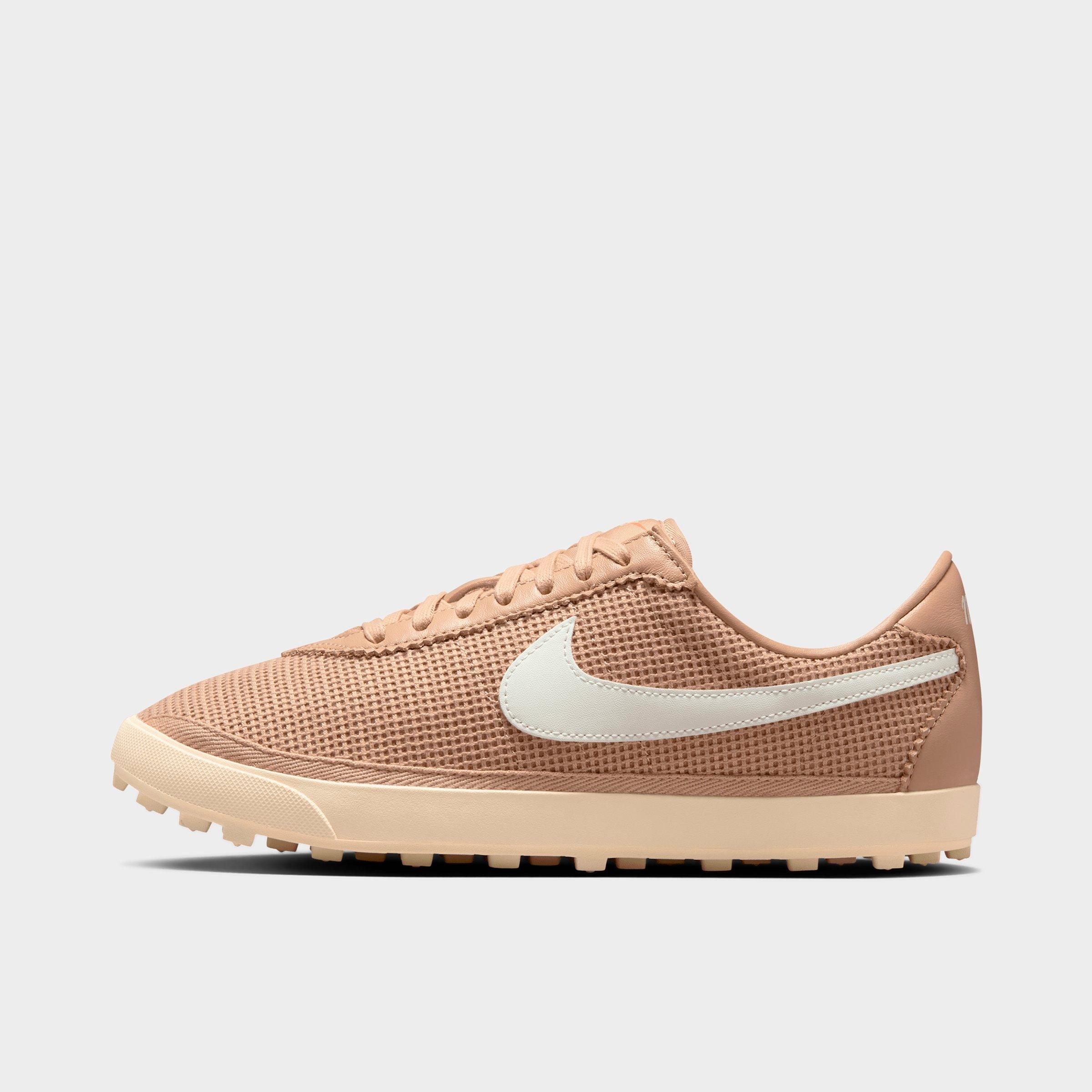 Click here for Nike Womens Astrograbber Textile Casual Shoes in L... prices