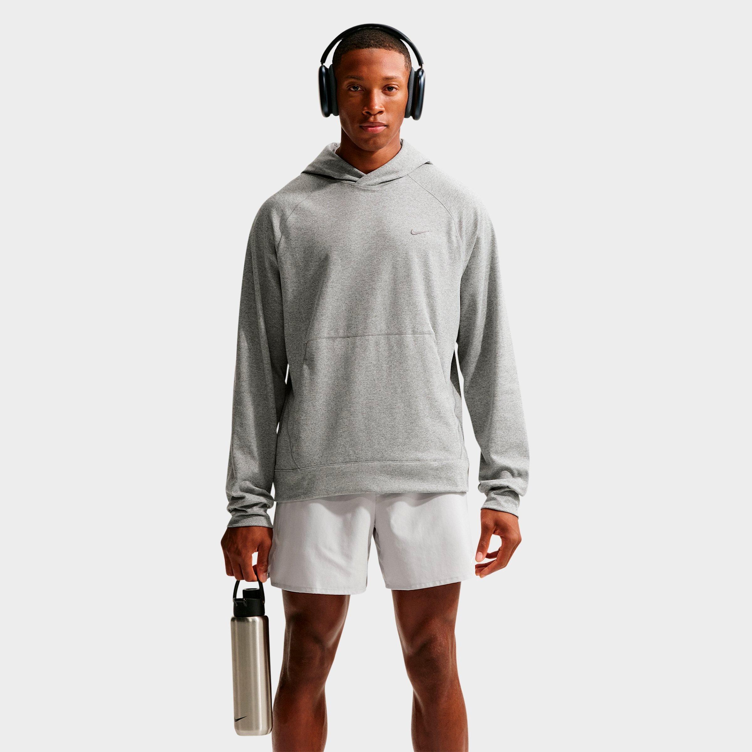 Click here for Nike Mens Primary NanoKnit Dri-FIT UV Protection P... prices