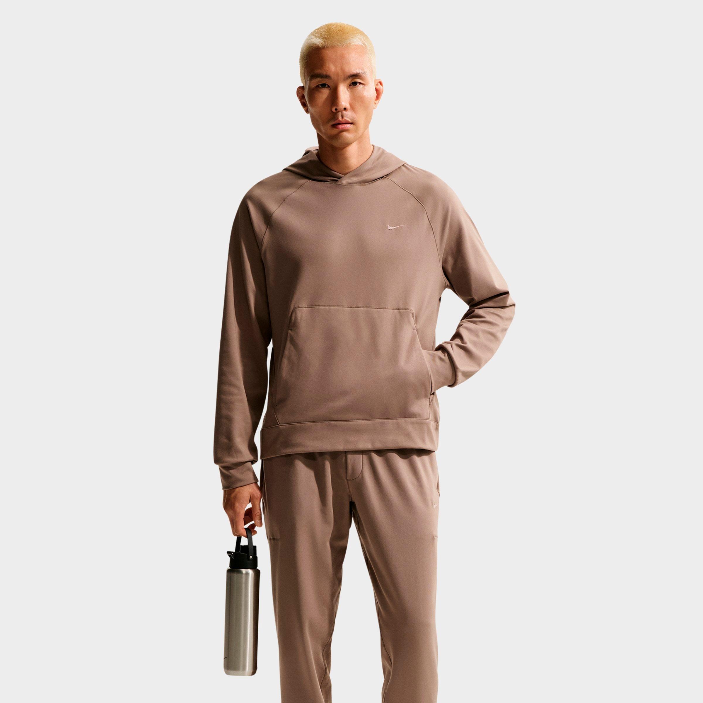 Click here for Nike Mens Primary NanoKnit Dri-FIT UV Protection P... prices