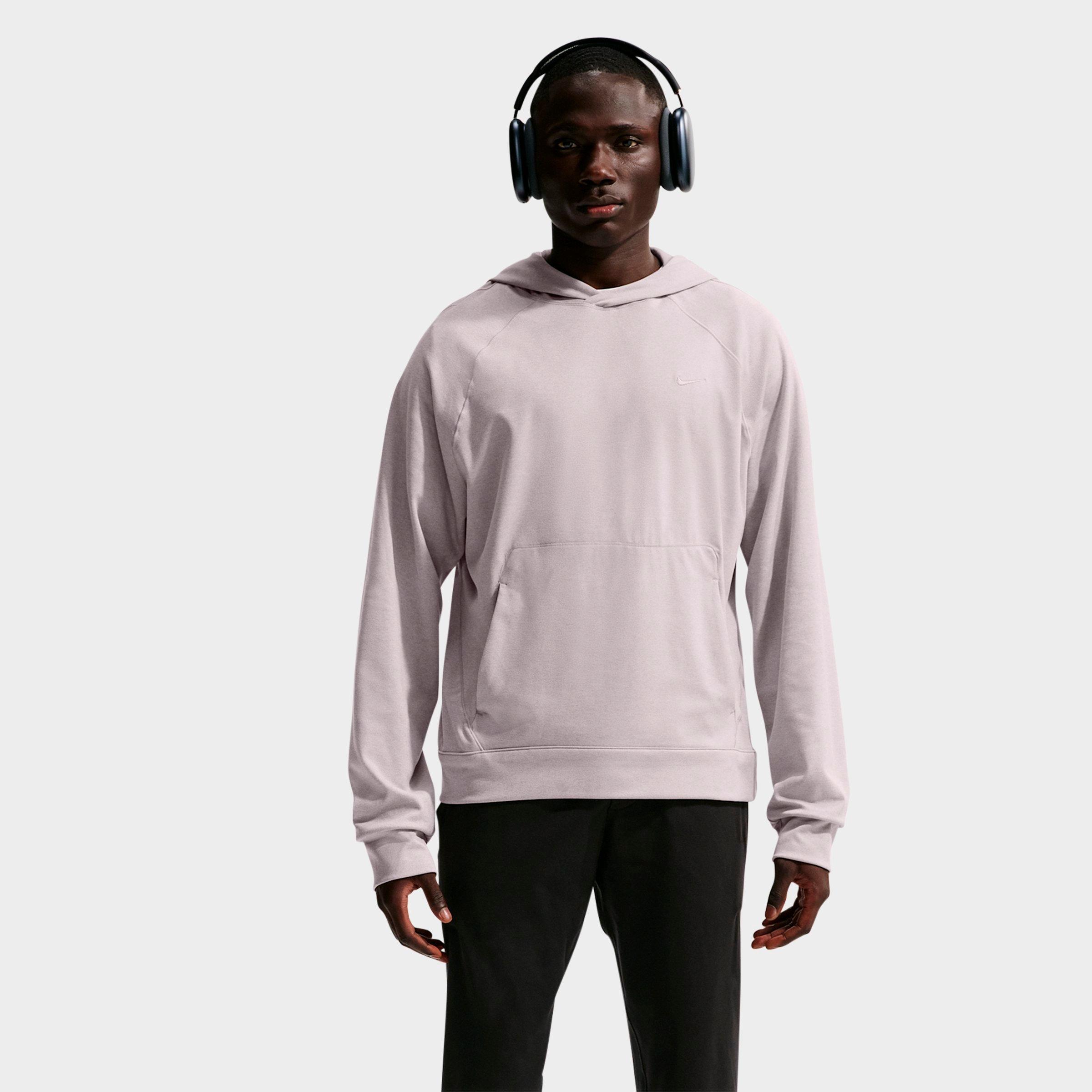 Click here for Nike Mens Primary NanoKnit Dri-FIT UV Protection P... prices