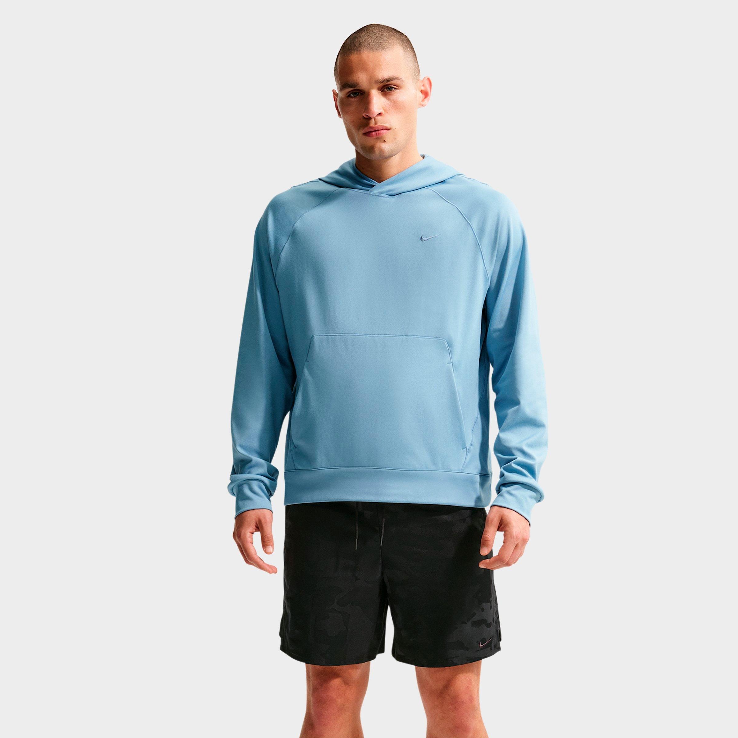 Click here for Nike Mens Primary NanoKnit Dri-FIT UV Protection P... prices