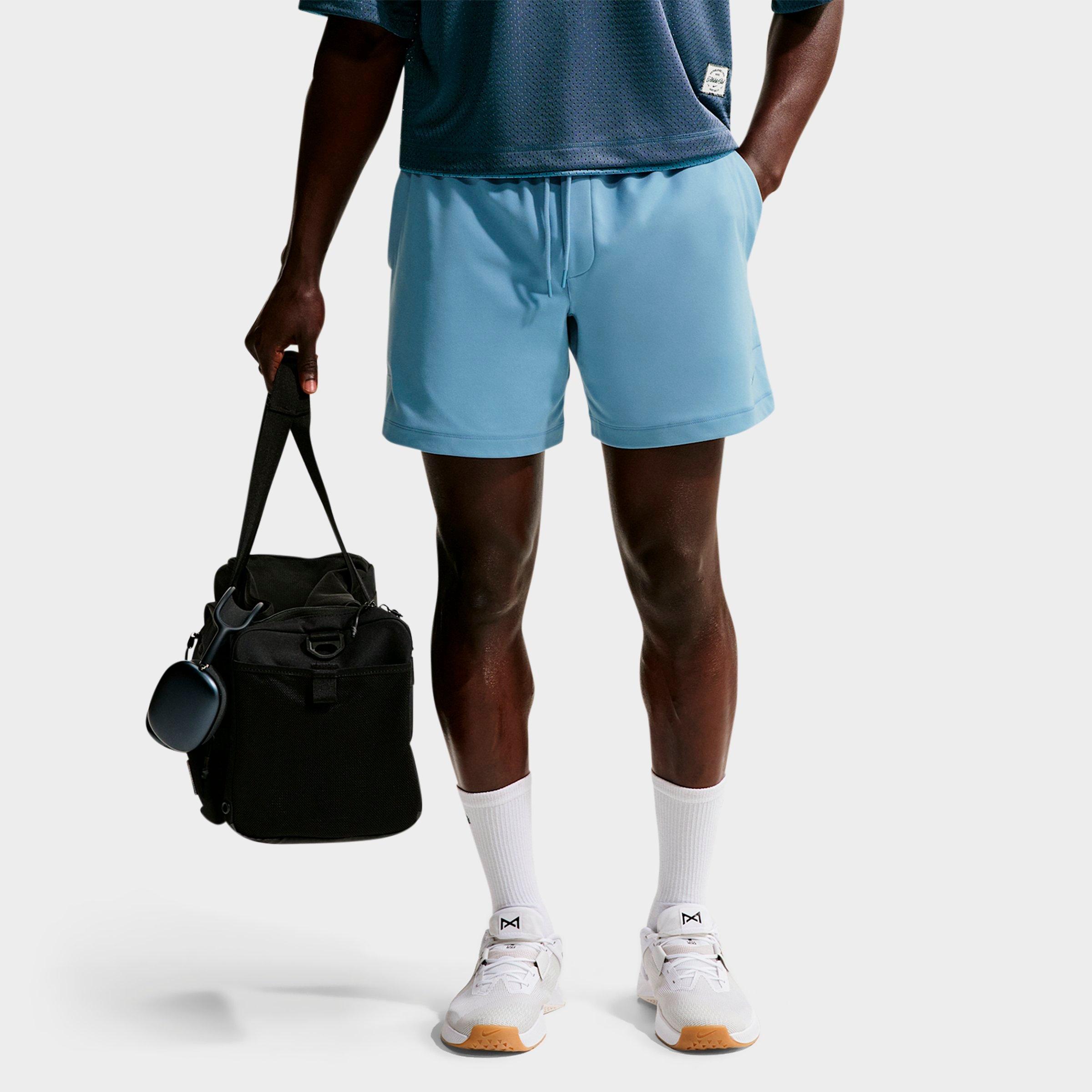 Click here for Nike Mens Primary NanoKnit Dri-FIT 7 Performance S... prices