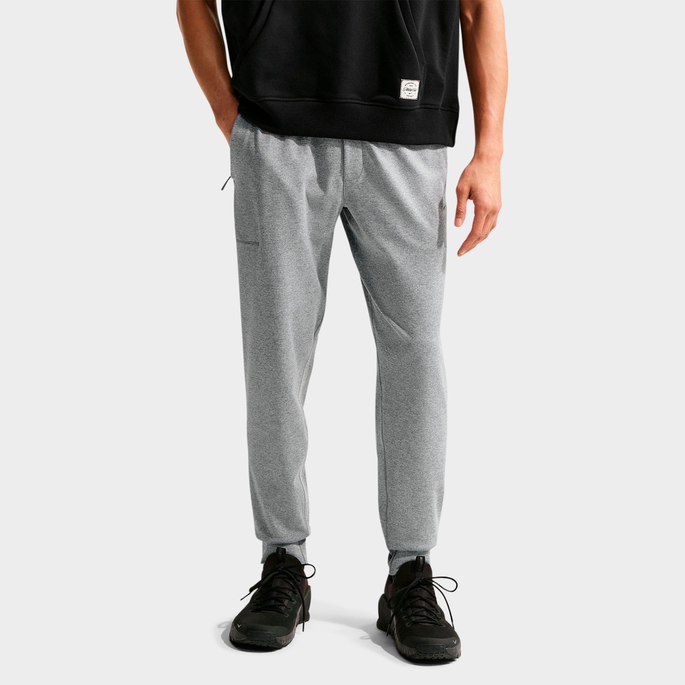 Click here for Nike Mens Primary NanoKnit Dri-fit Uv Protection P... prices