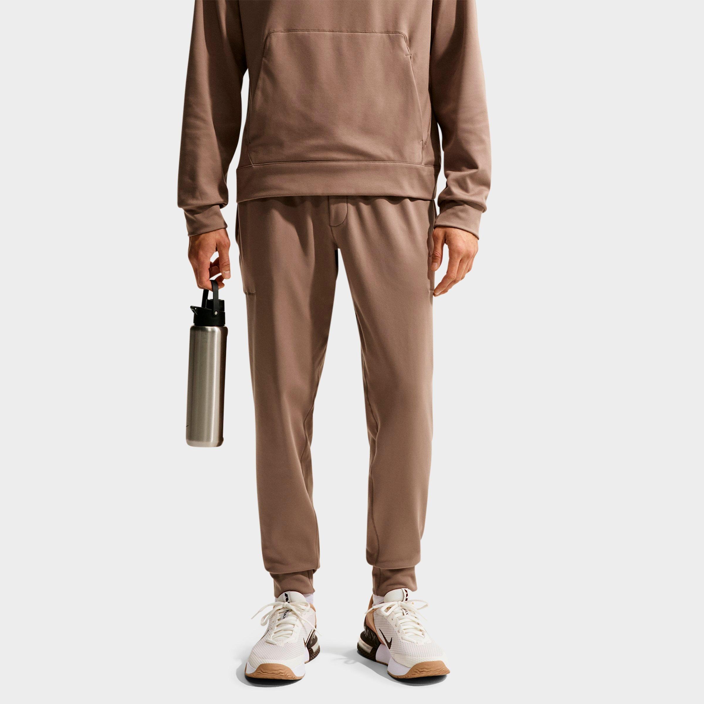 Click here for Nike Mens Primary NanoKnit Dri-FIT UV Protection P... prices