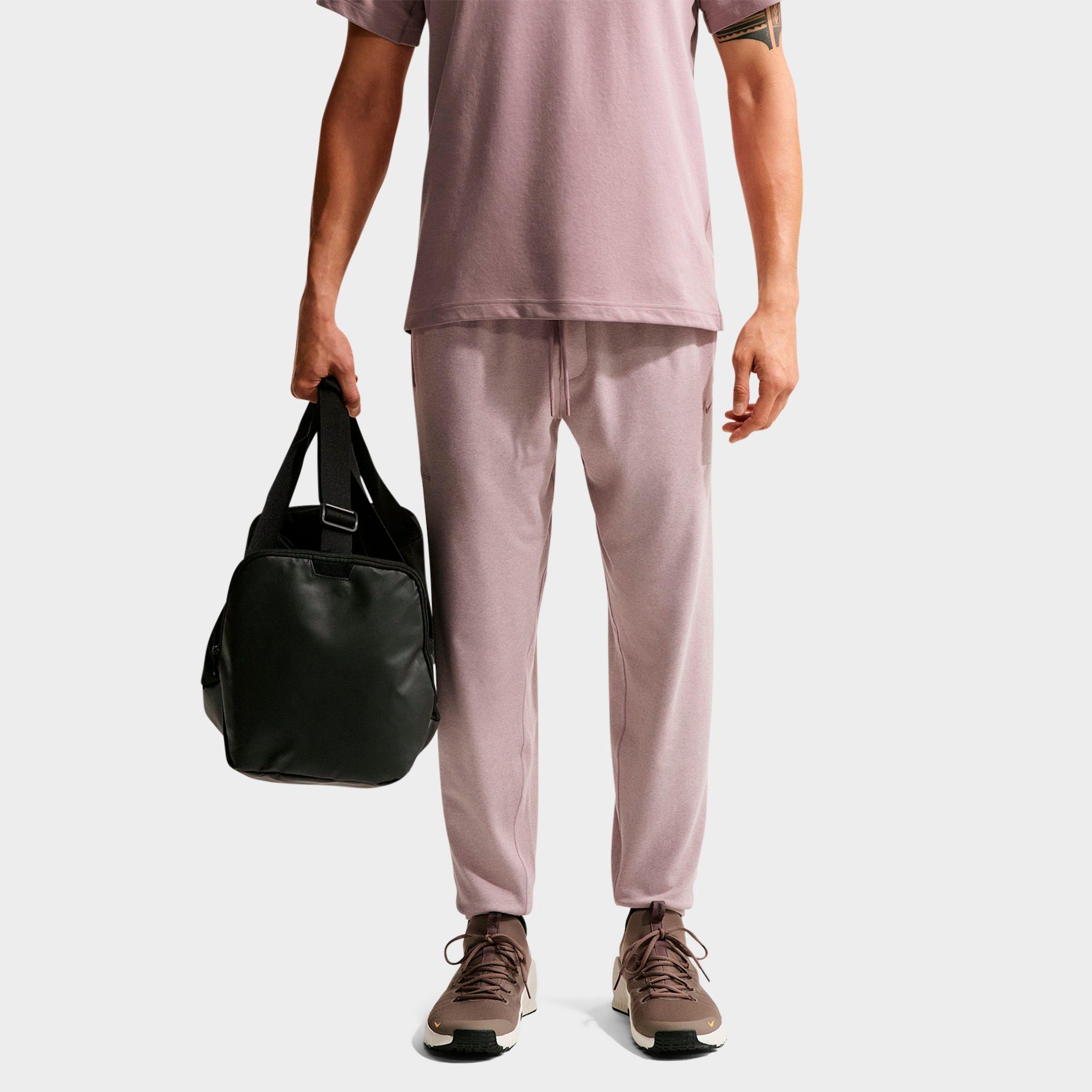 Click here for Nike Mens Primary NanoKnit Dri-FIT UV Protection P... prices