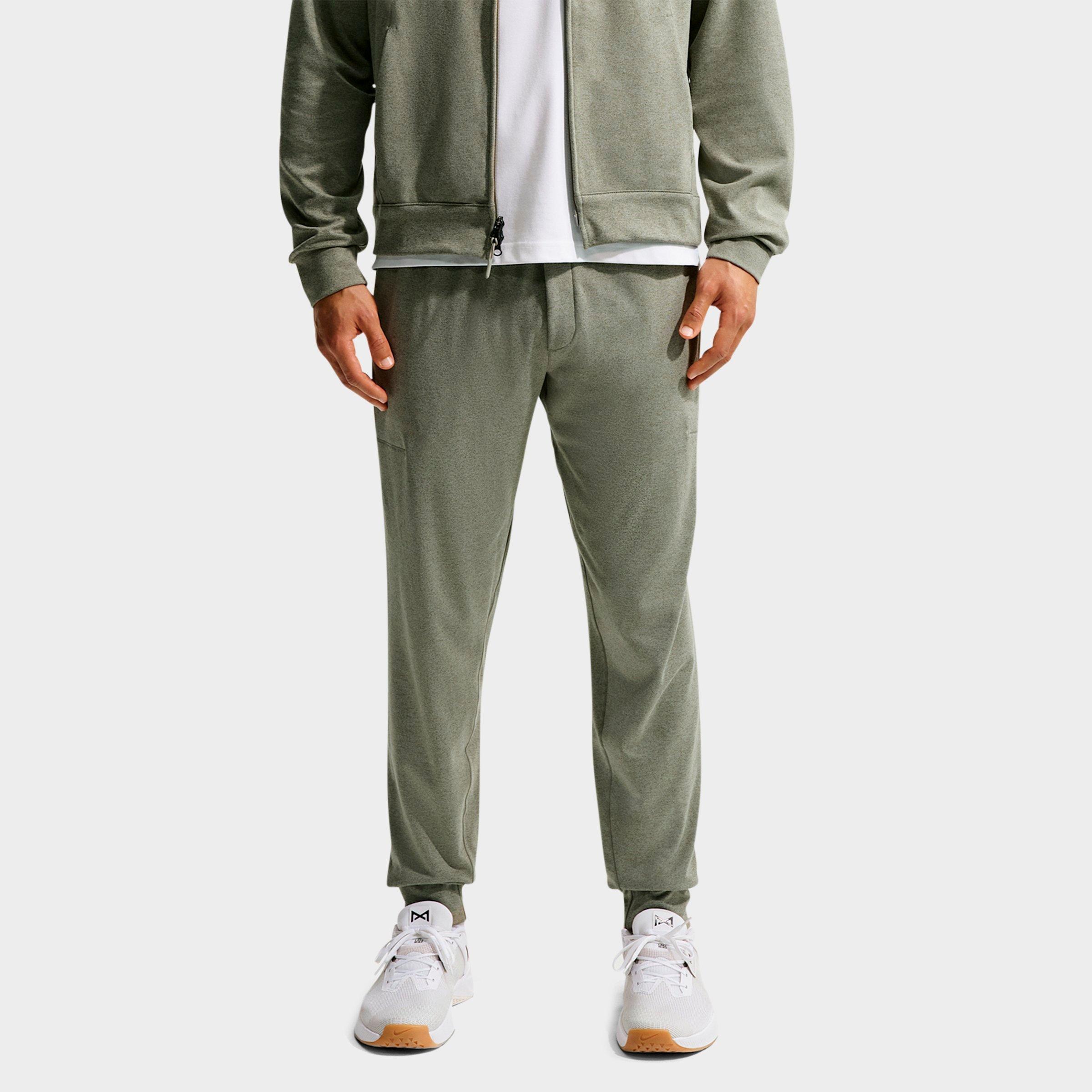 Click here for Nike Performance Joggers prices