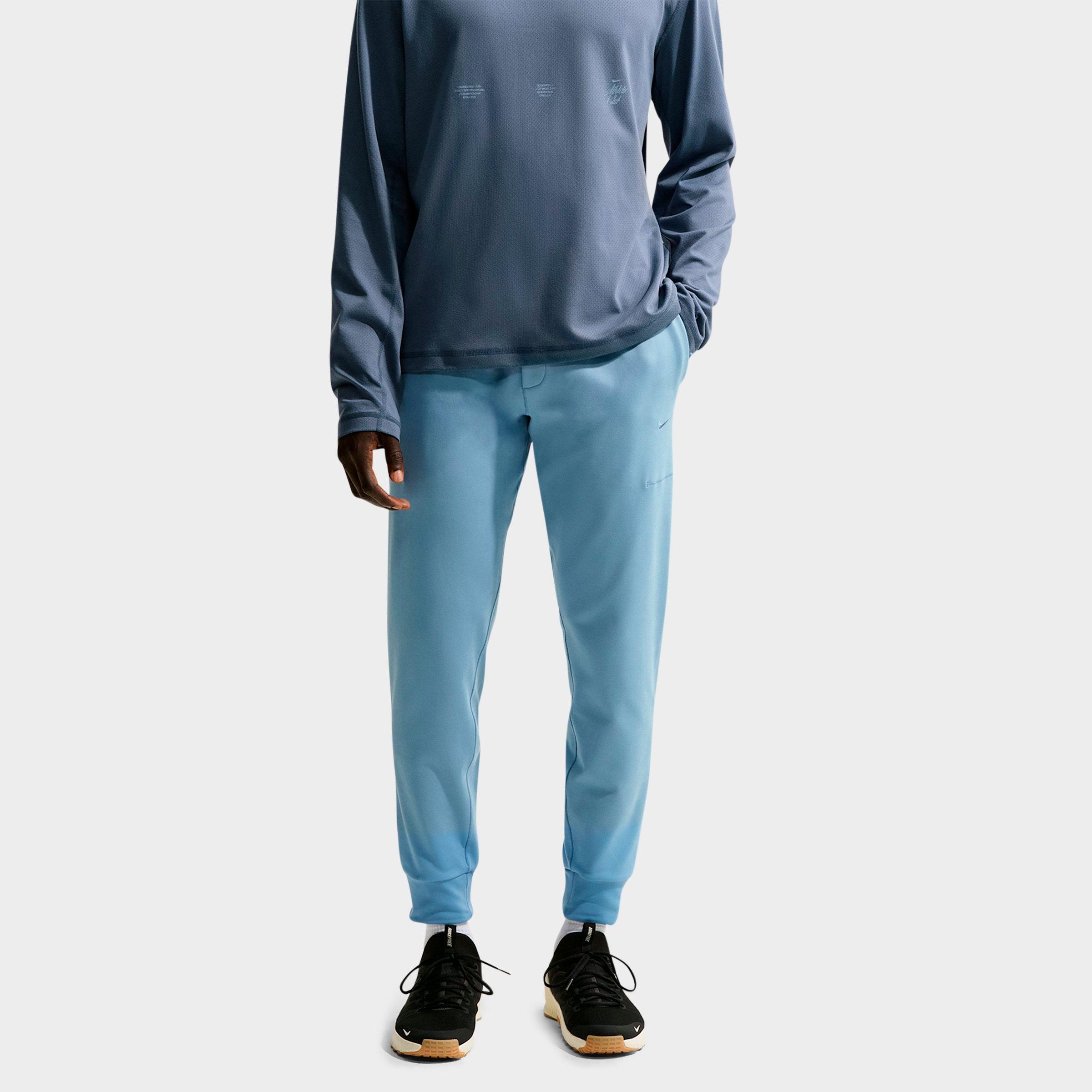 Click here for Nike Mens Primary NanoKnit Dri-FIT UV Protection P... prices