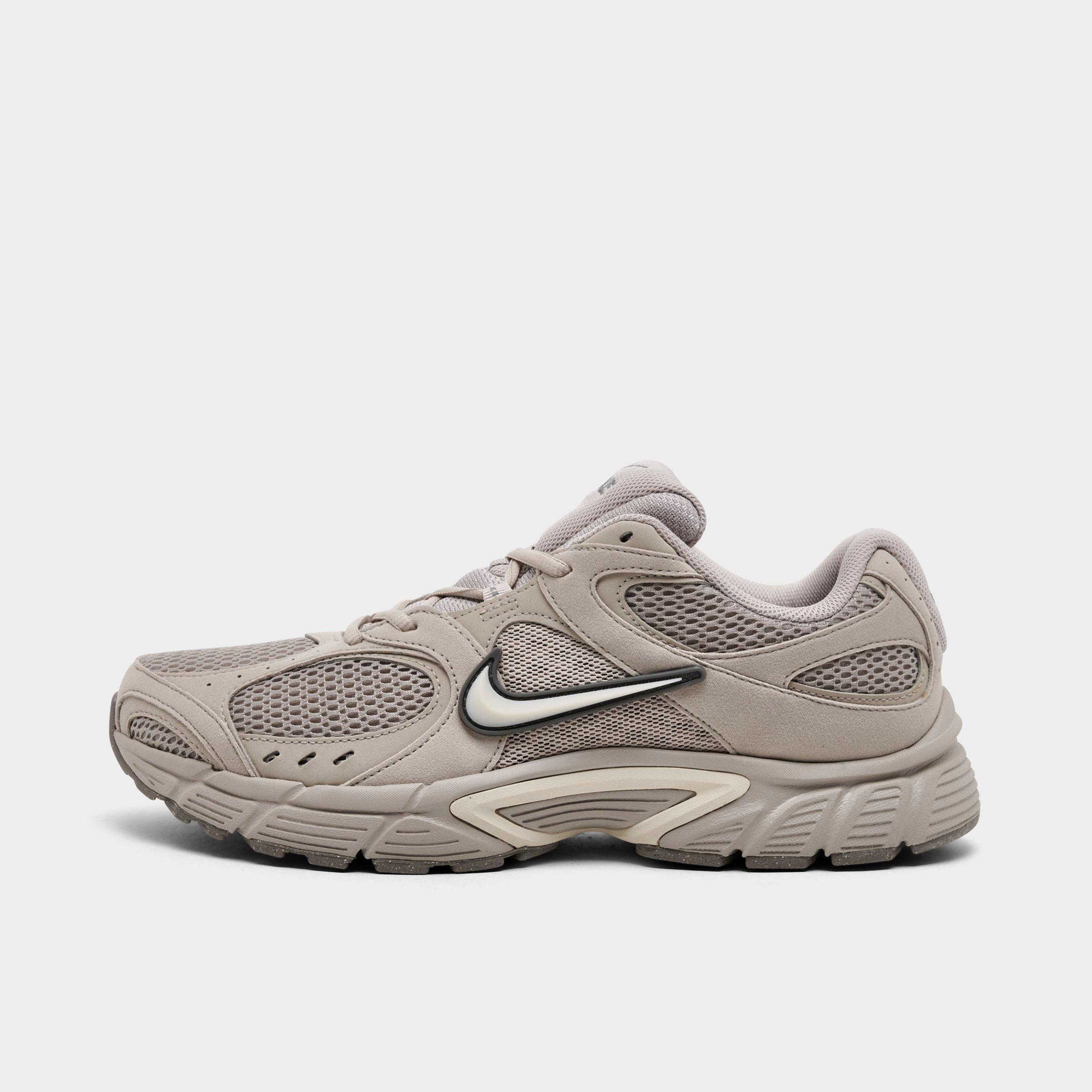 Click here for Nike Mens V5 RNR Casual Shoes in Moon Particle/Lig... prices
