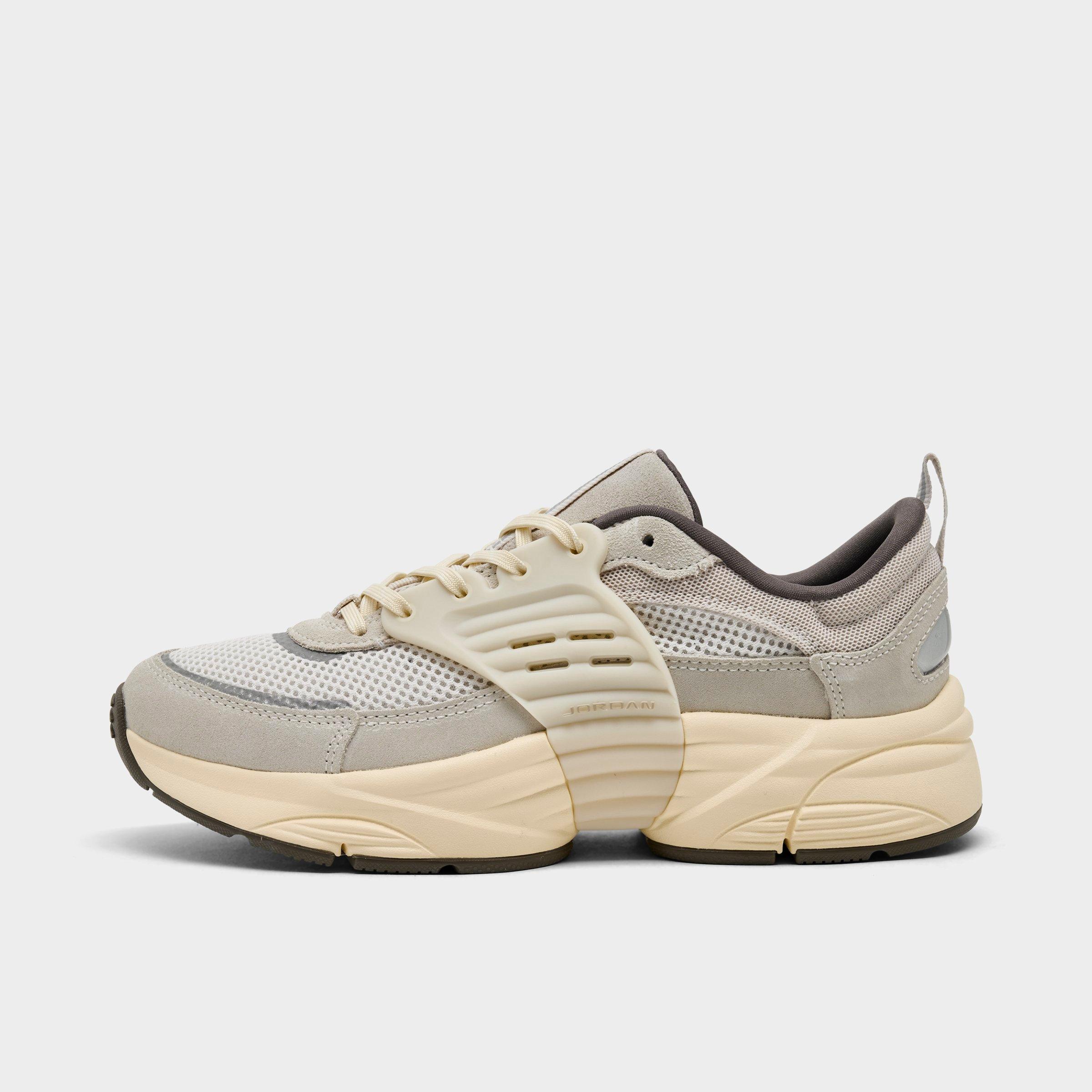 Click here for Jordan Big Kids Trunner O/S Casual Shoes in Light... prices